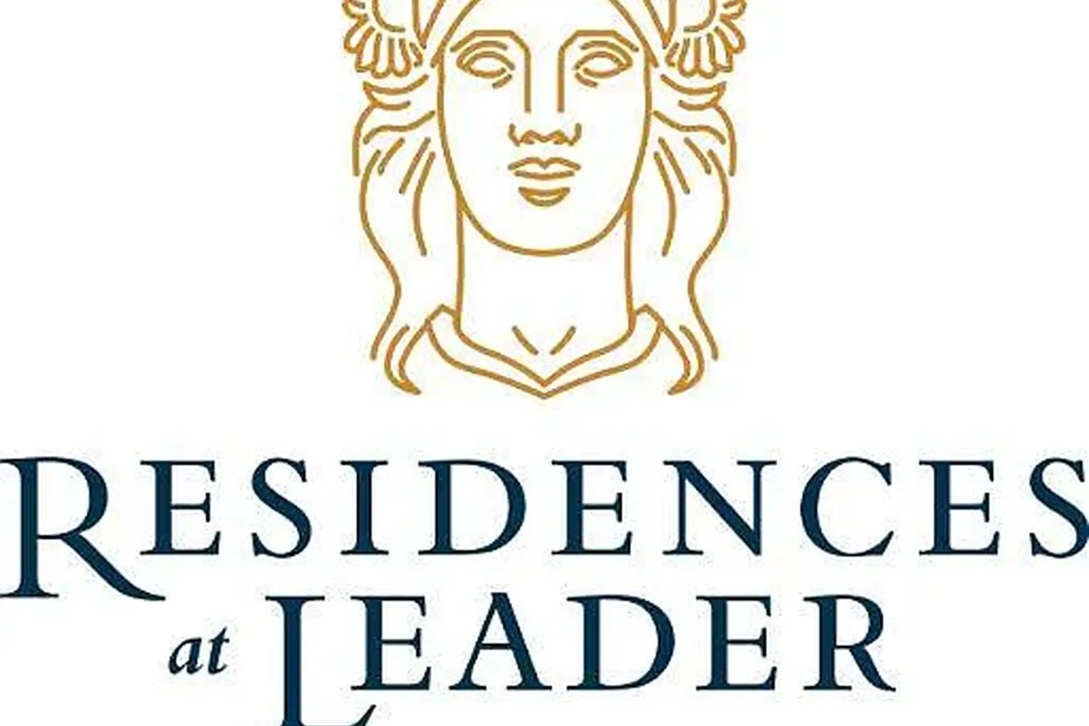Residences at Leader - Cleveland, OH 44114 | ApartmentGuide.com