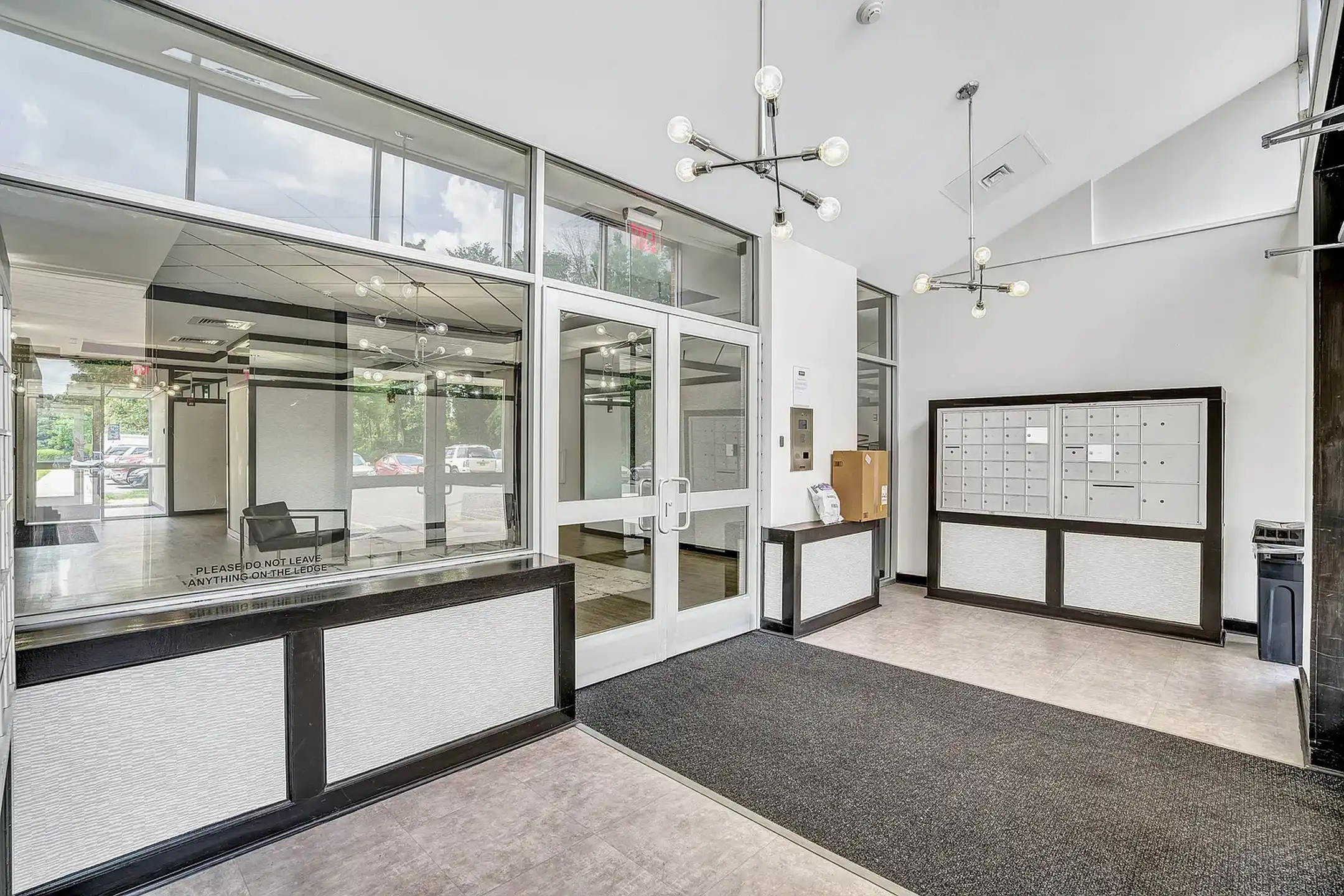 Woods Edge Apartment Homes - Maple Shade, NJ 08052 | ApartmentGuide.com
