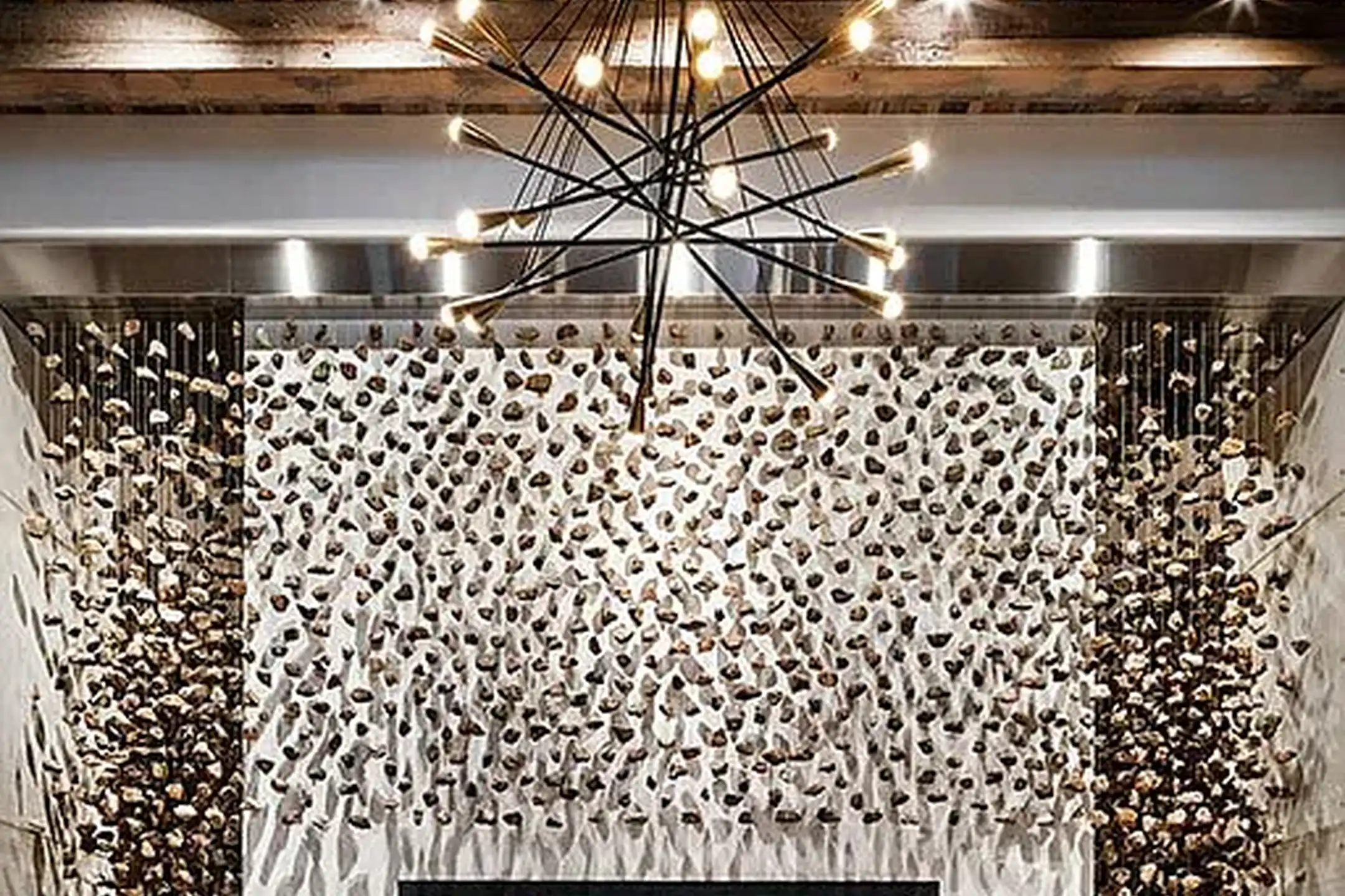 Aertson Midtown - Nashville, TN 37203 | ApartmentGuide.com