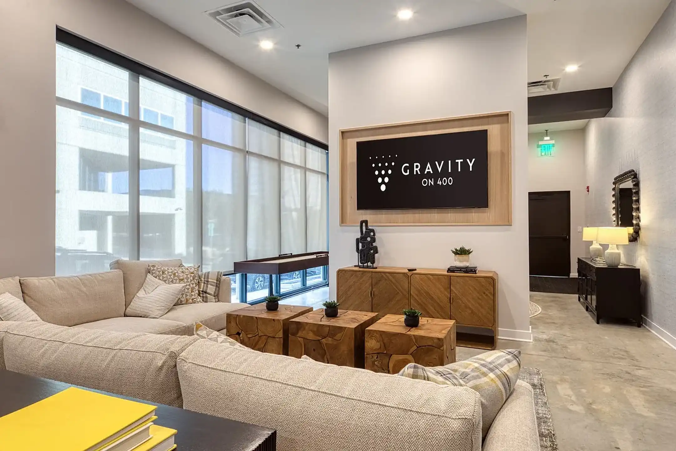 Gravity on 400 - Norfolk, VA 23510 | ApartmentGuide.com