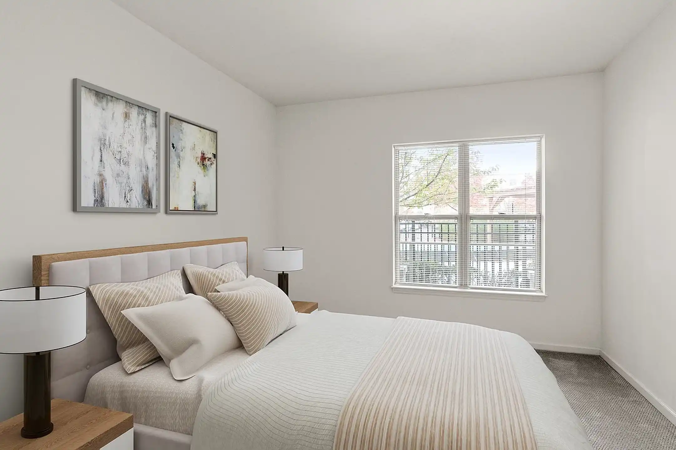 The Chase at Overlook Ridge - Revere, MA 02151 | ApartmentGuide.com