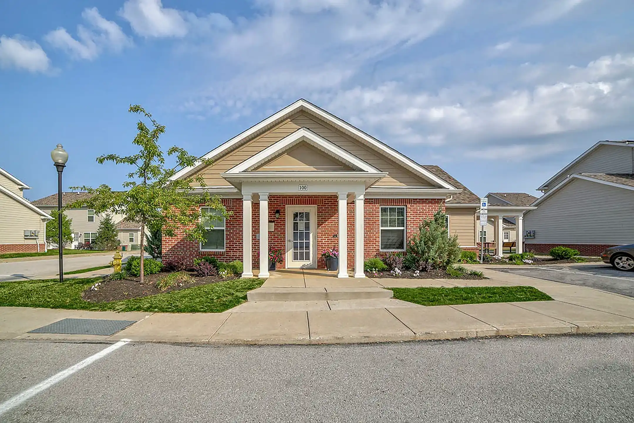 Arneman Place - Erie, PA 16511 | ApartmentGuide.com