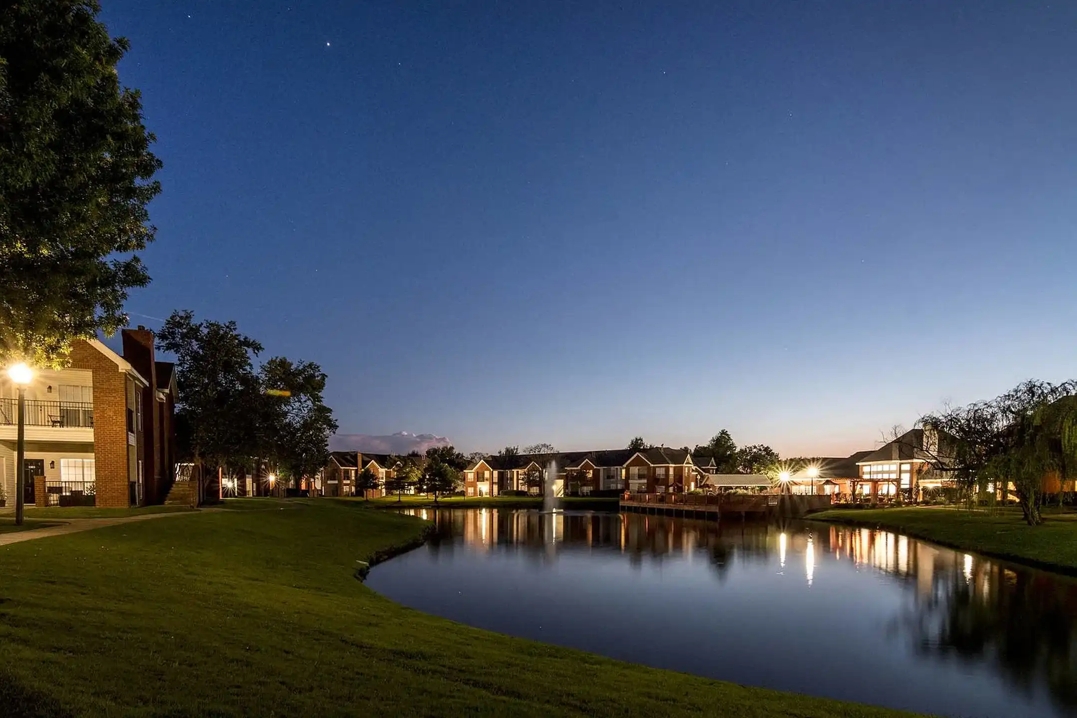 Sturbridge Commons - Montgomery, AL 36116 | ApartmentGuide.com