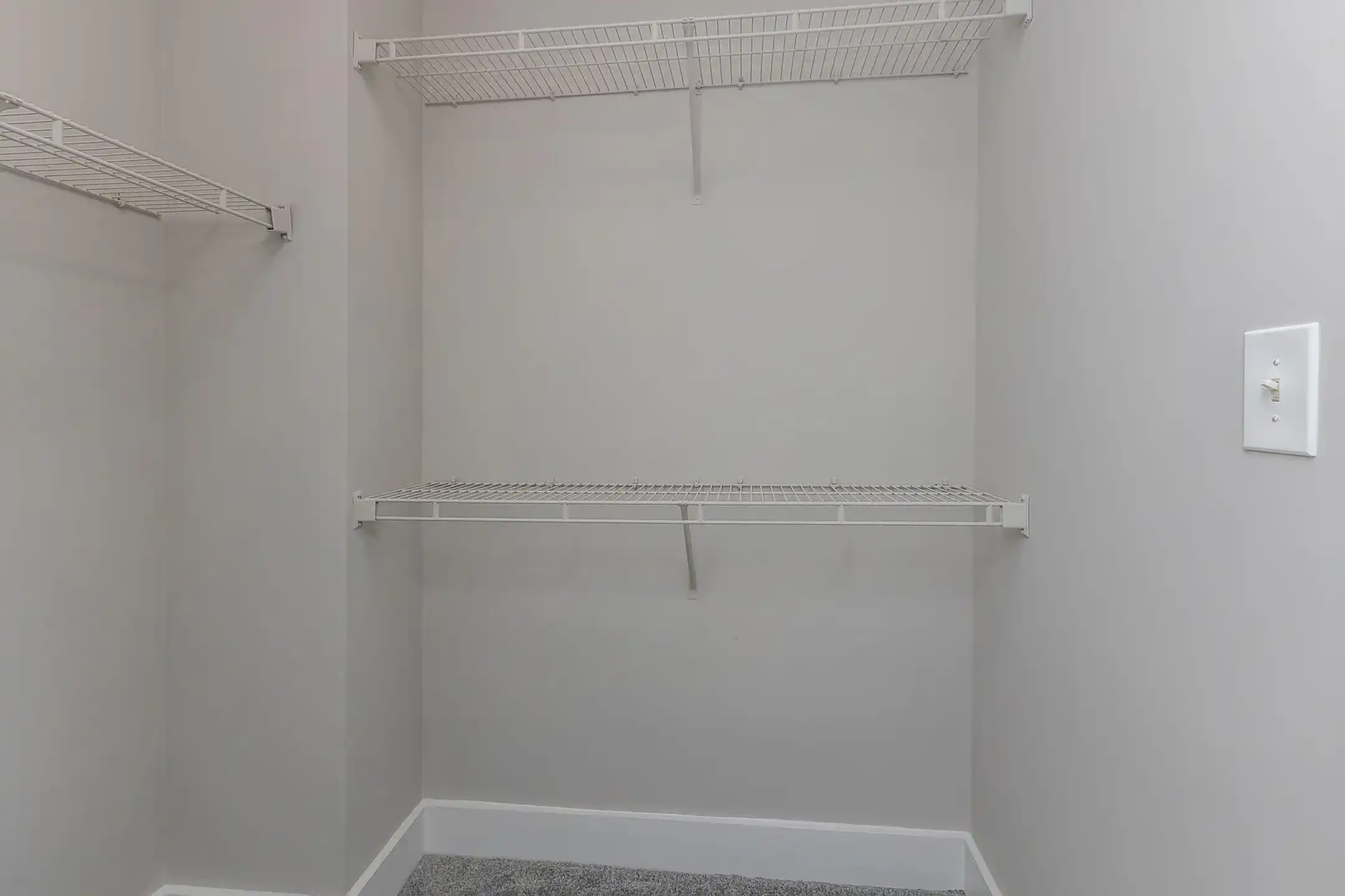 InTown Lofts - Atlanta, GA 30313 | ApartmentGuide.com