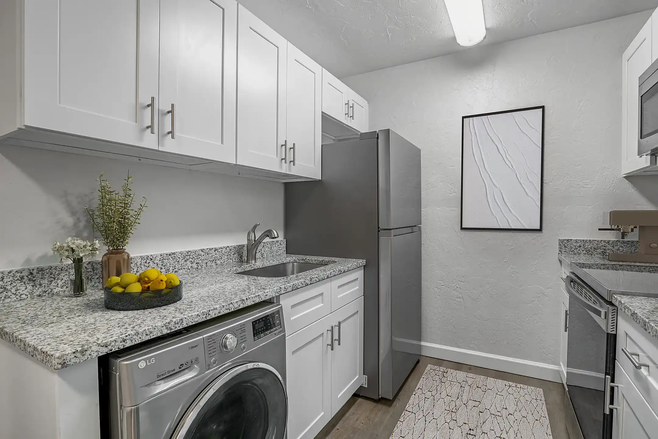 Addison Lane - Gainesville, FL 32607 | ApartmentGuide.com