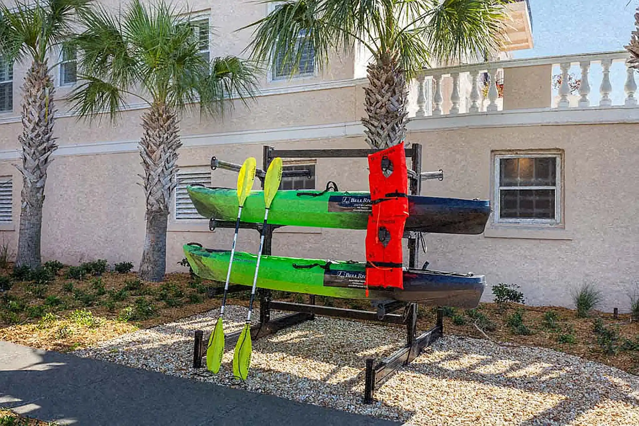 Bell Riverside - Jacksonville, FL 32204 | ApartmentGuide.com