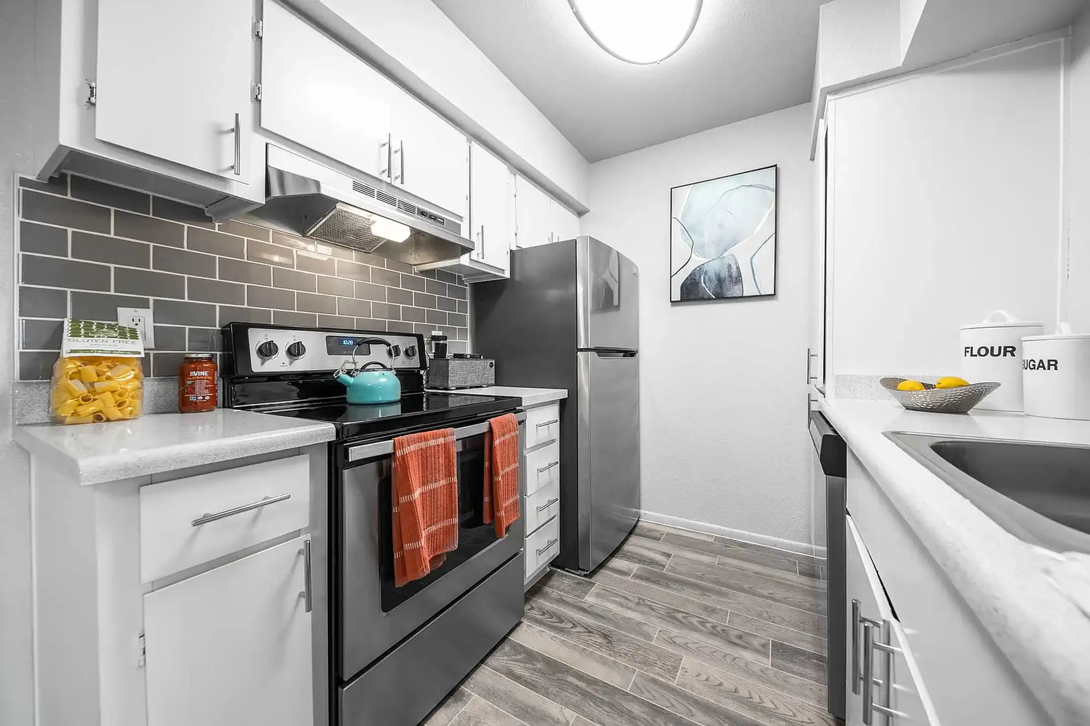 Sierra Pines - Phoenix, AZ 85051 | ApartmentGuide.com