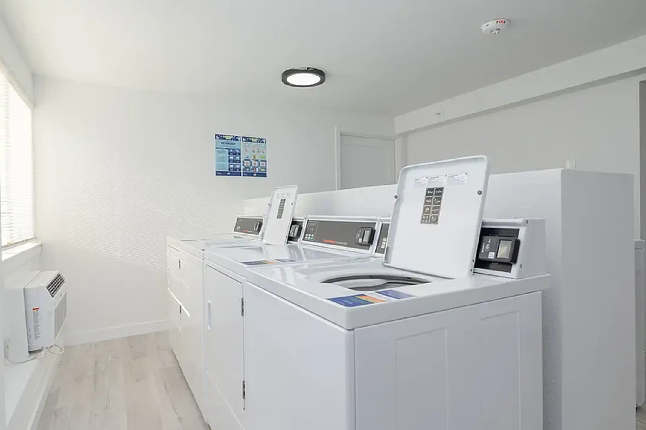 Pinnacle Point - Fife, WA 98424 | ApartmentGuide.com