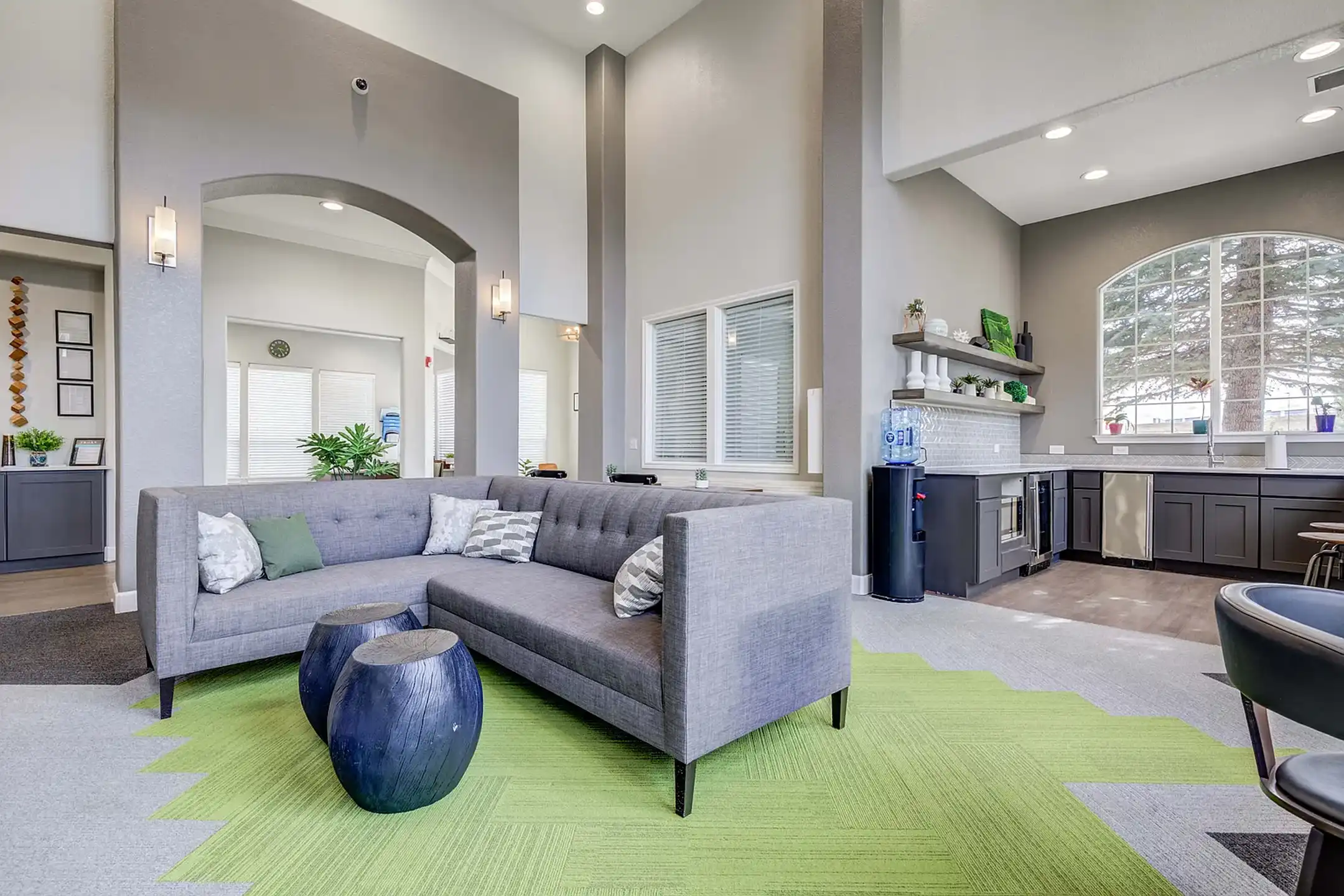 Reserve at South Creek - Englewood, CO 80112 | ApartmentGuide.com