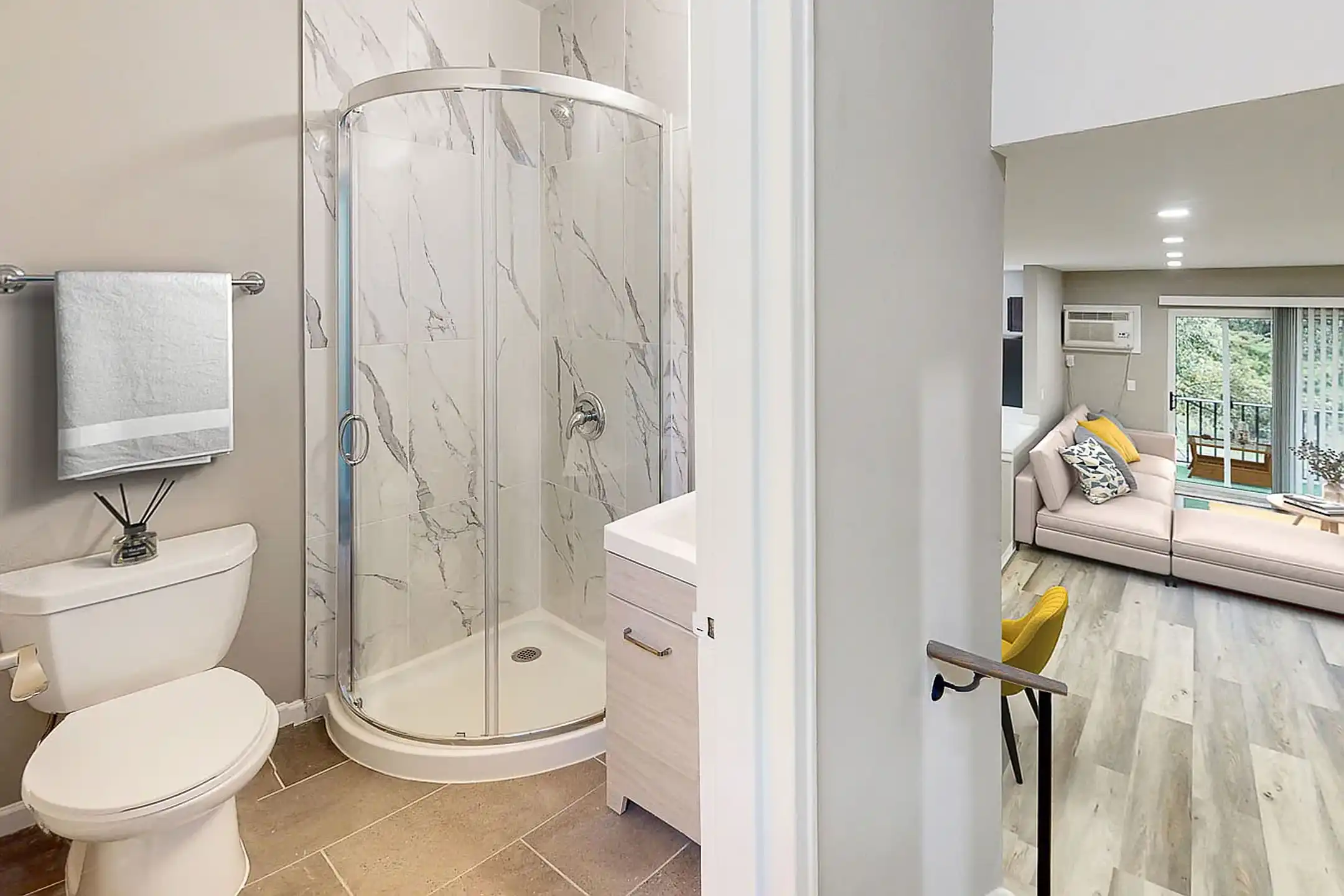 Montclair Estates - Montclair, NJ 07042 | ApartmentGuide.com