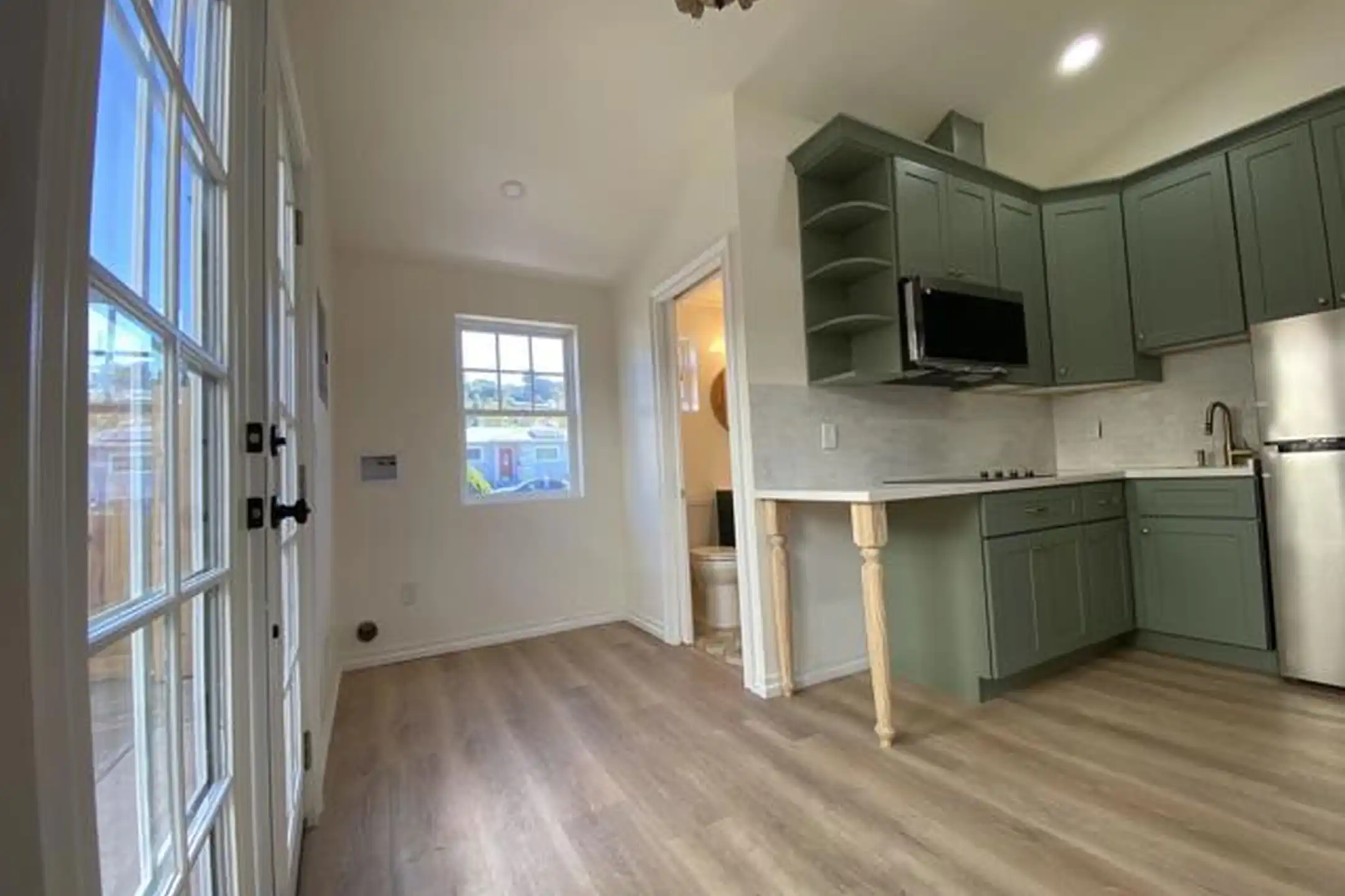 3574 Trophy Dr unit ADU - La Mesa, CA 91941 | ApartmentGuide.com