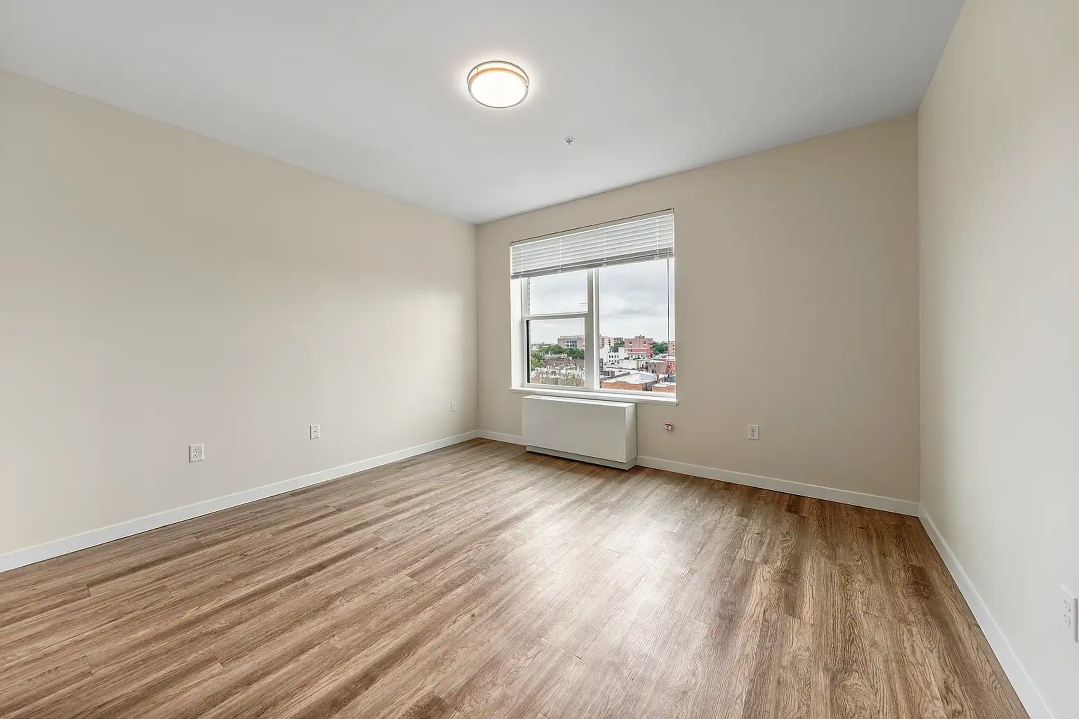 Fairview Heights - Jersey City, NJ 07304 | ApartmentGuide.com