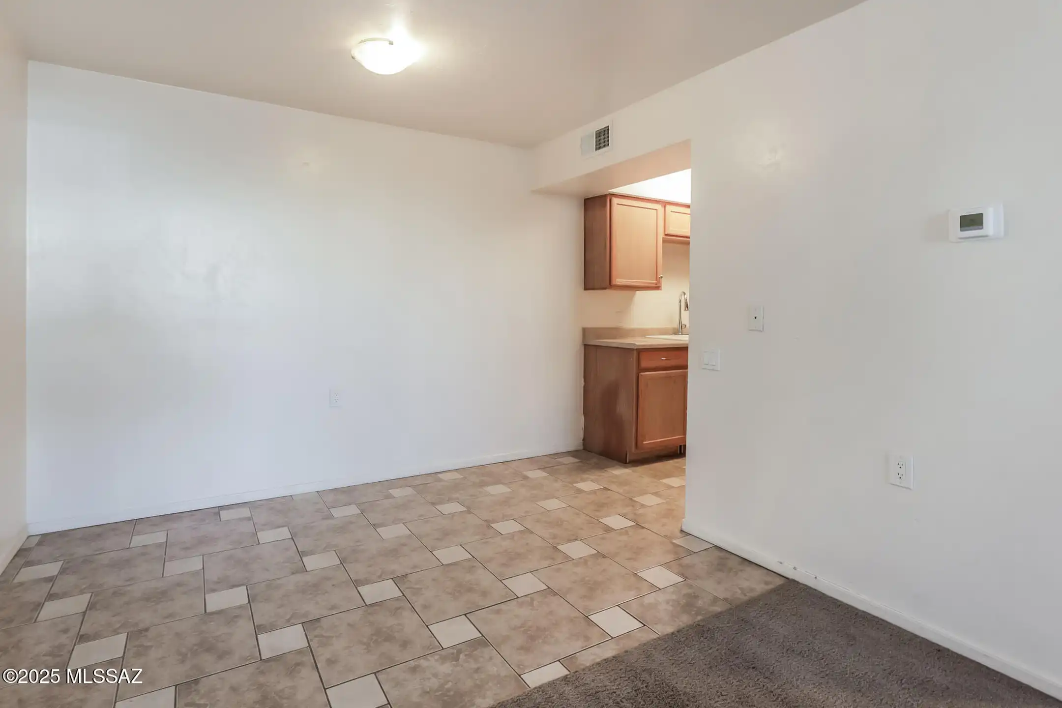 455 W Kelso St unit 129 - Tucson, AZ 85705 | ApartmentGuide.com