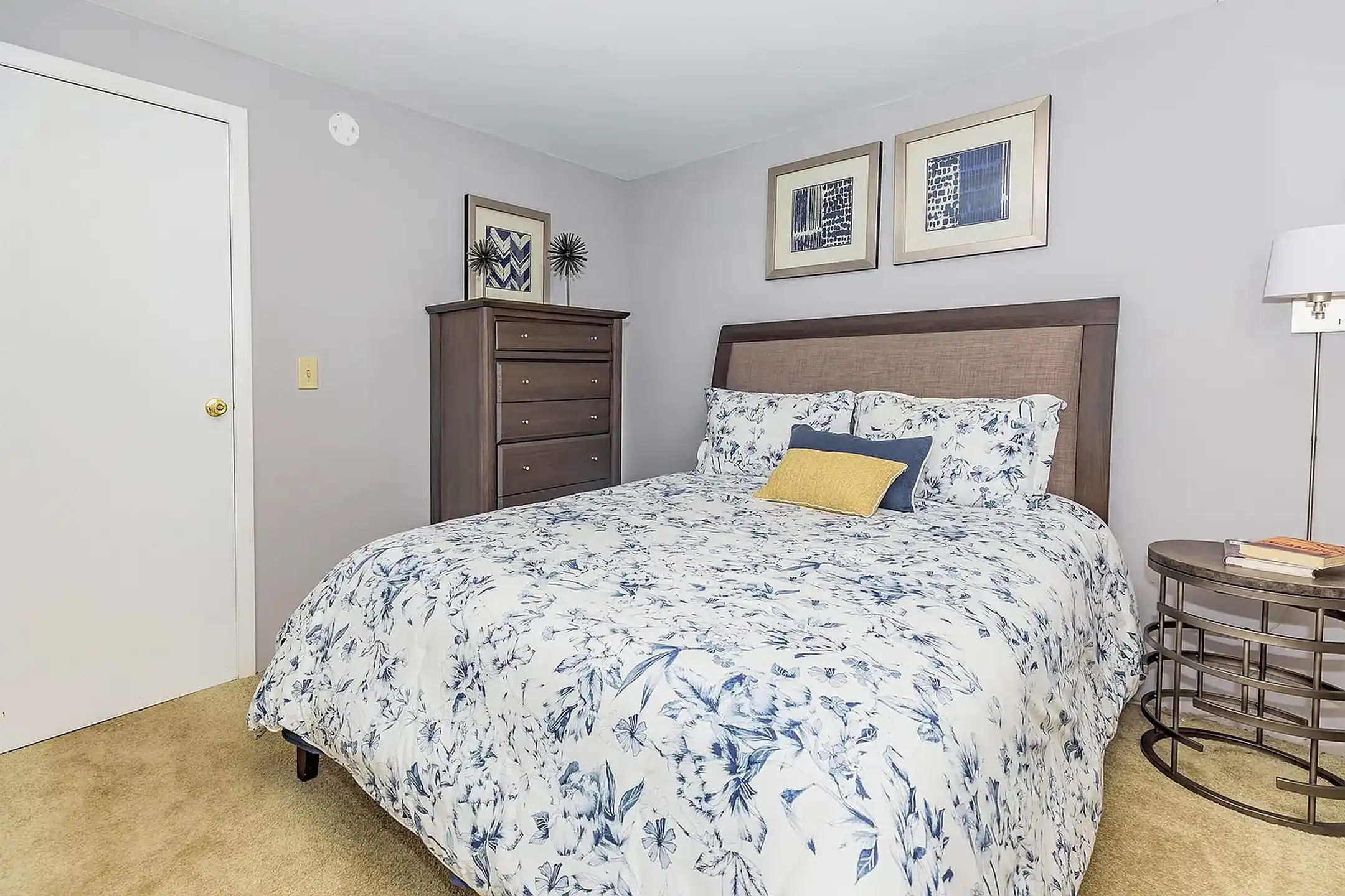 Malta Pointe - Malta, NY 12118 | ApartmentGuide.com
