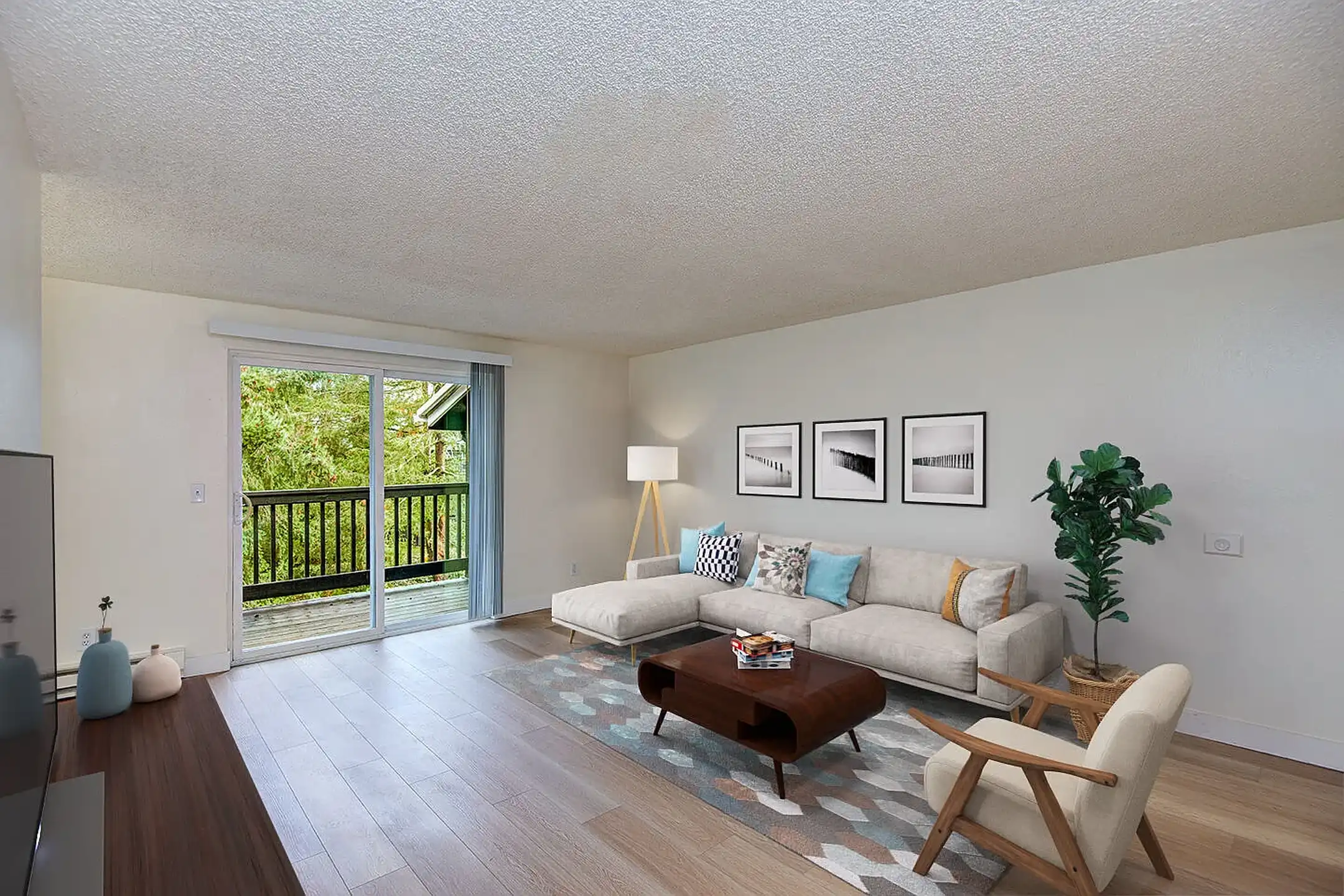 The Woodmark - Tacoma, WA 98444 | ApartmentGuide.com