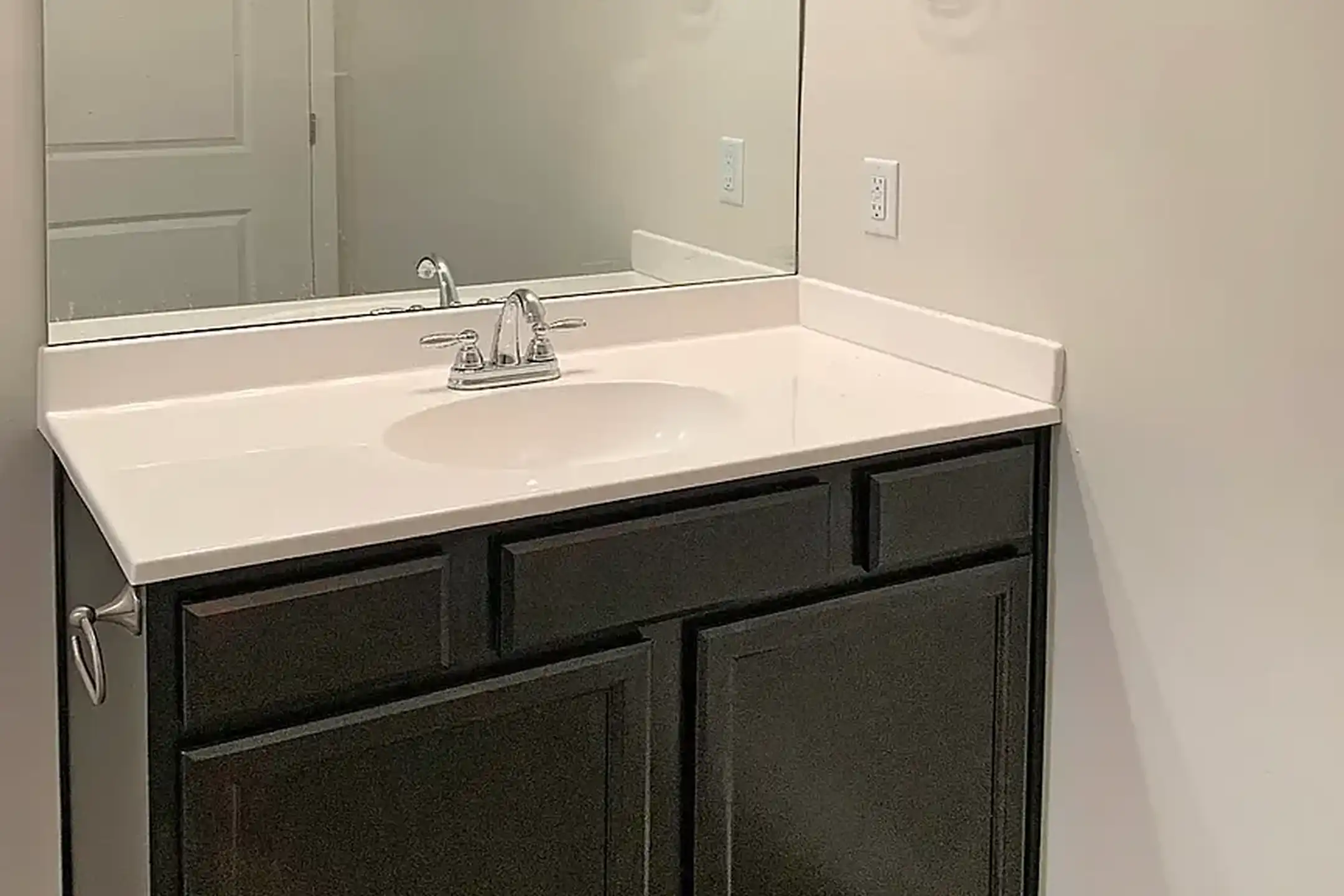 The Villages of Lake Reba - Richmond, KY 40475 | ApartmentGuide.com