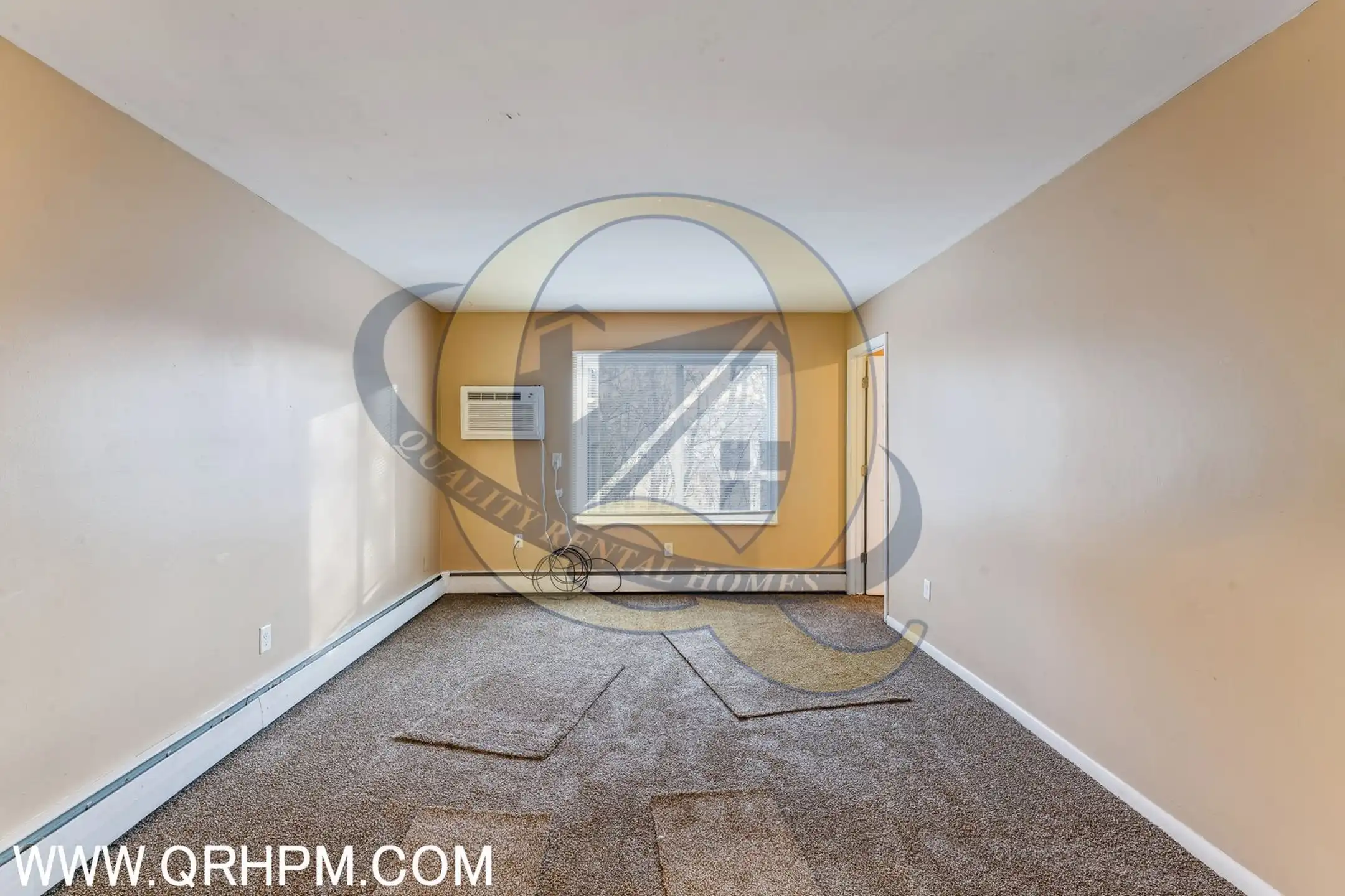 828 North St unit 828 North Apt. #18 - Mount Morris, MI 48458 ...