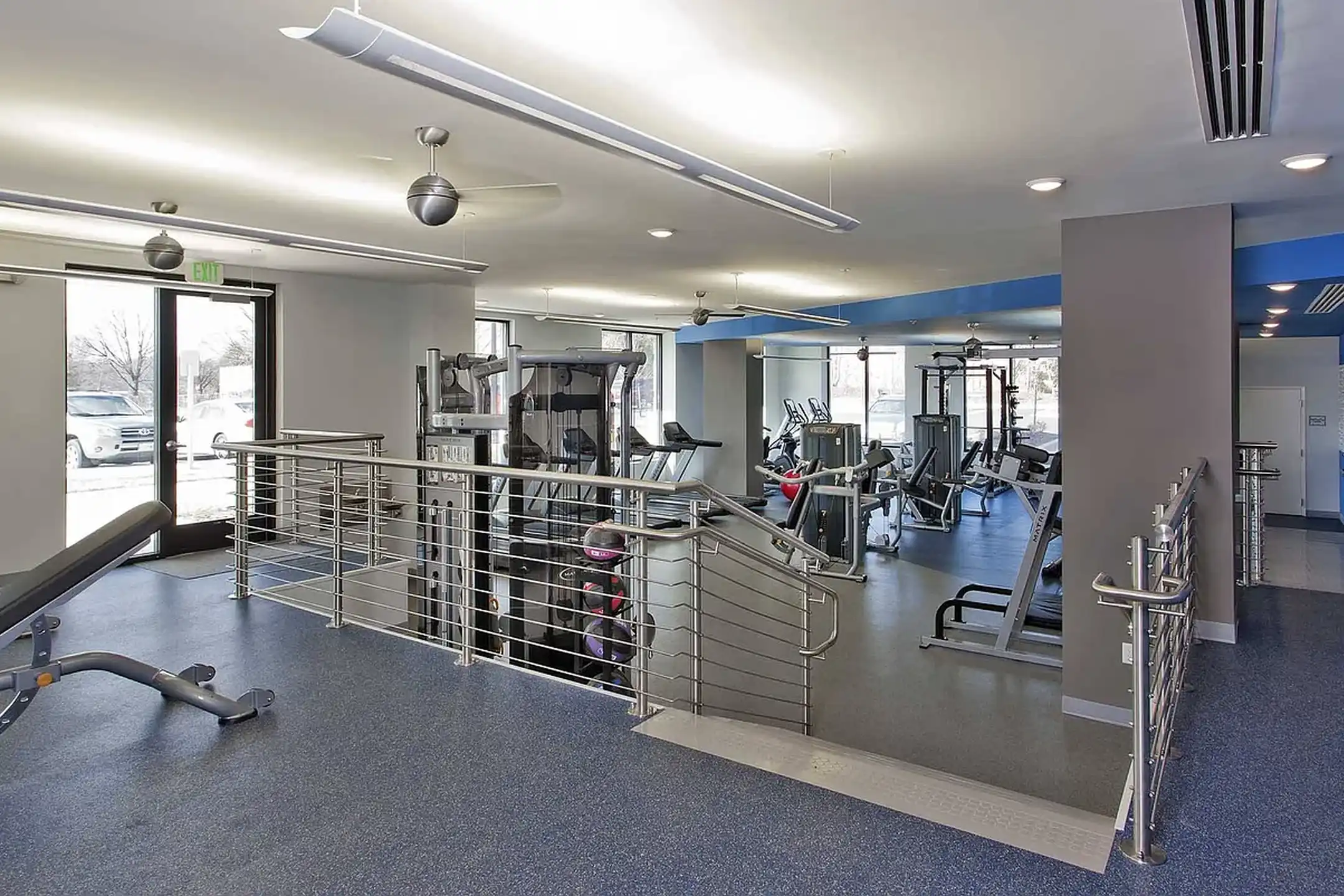Tapestry Largo Station - Largo, MD 20774 | ApartmentGuide.com
