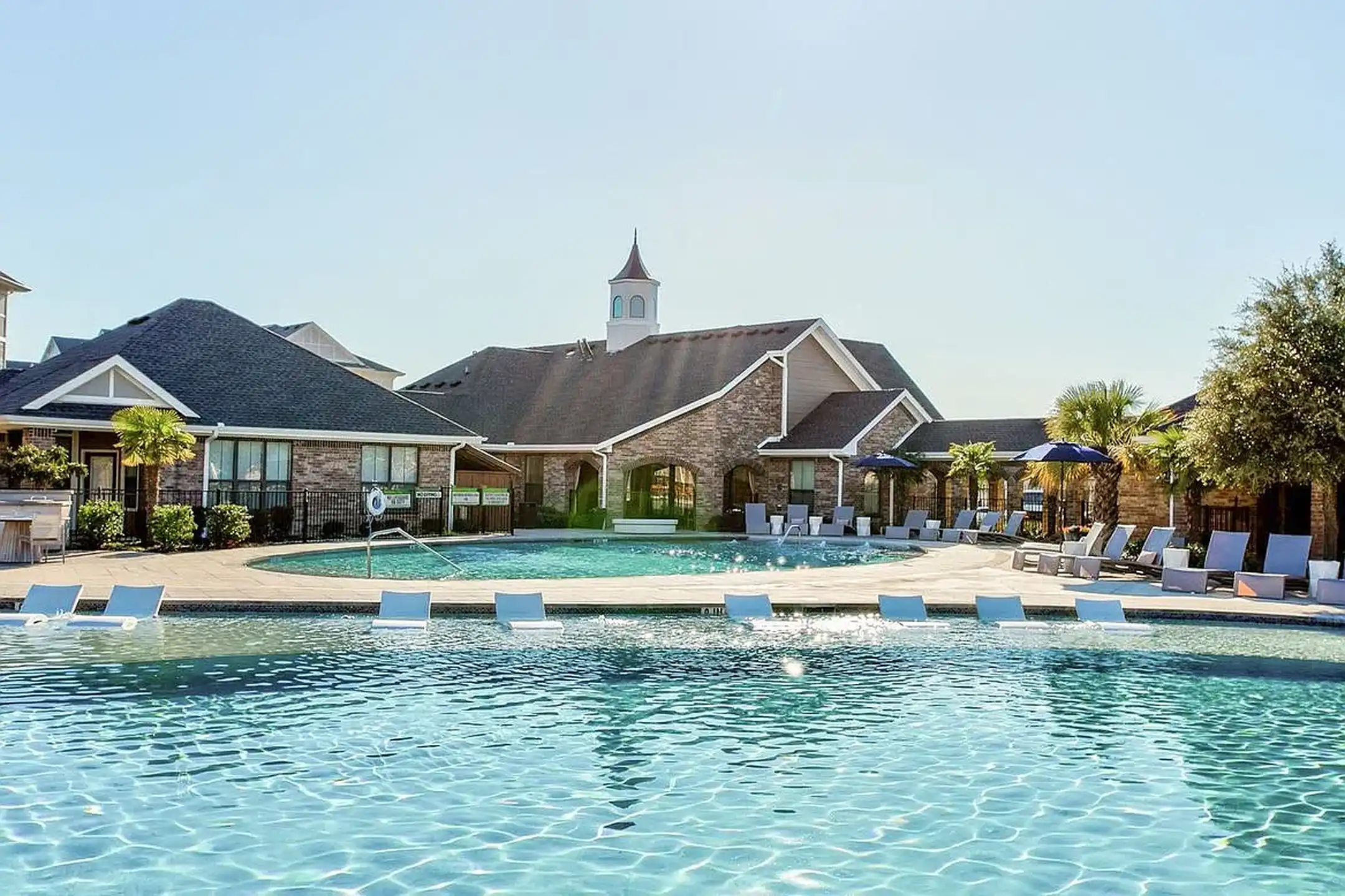 Watervue Apartment Homes - Keller, TX 76244 | ApartmentGuide.com