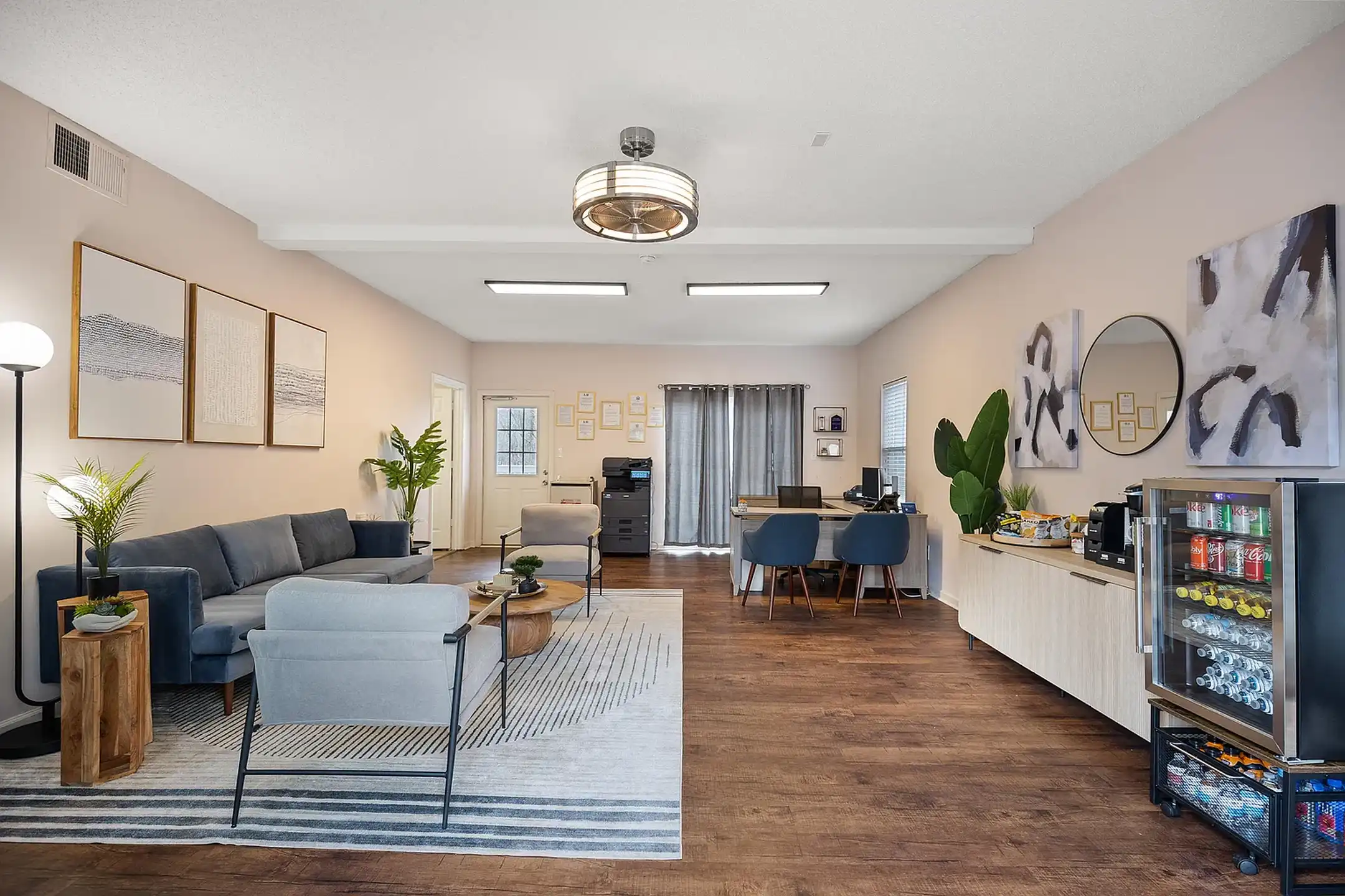 Pepper Ridge - Rock Hill, SC 29730 | ApartmentGuide.com