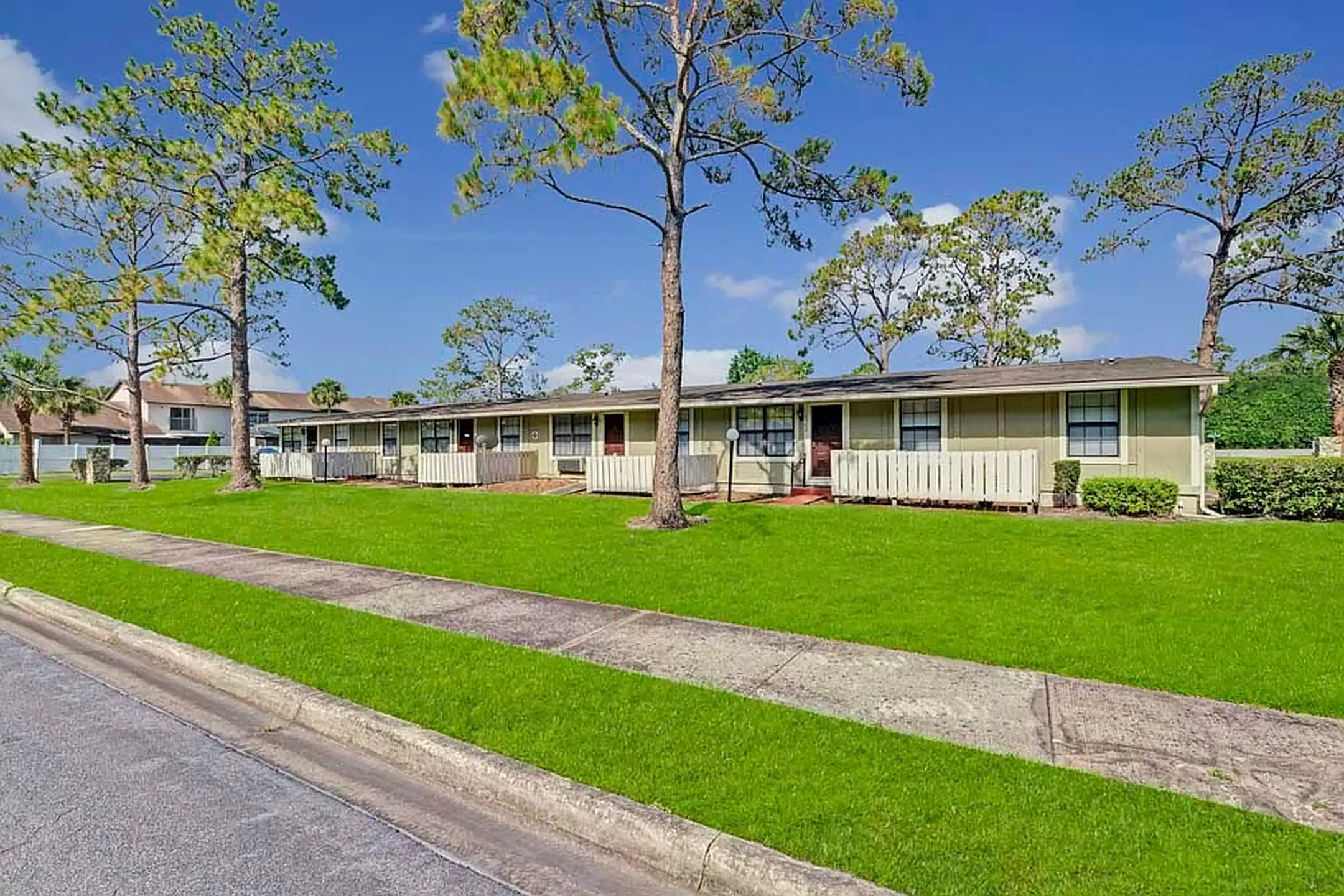 Wingwood - Orlando, FL 32822 | ApartmentGuide.com