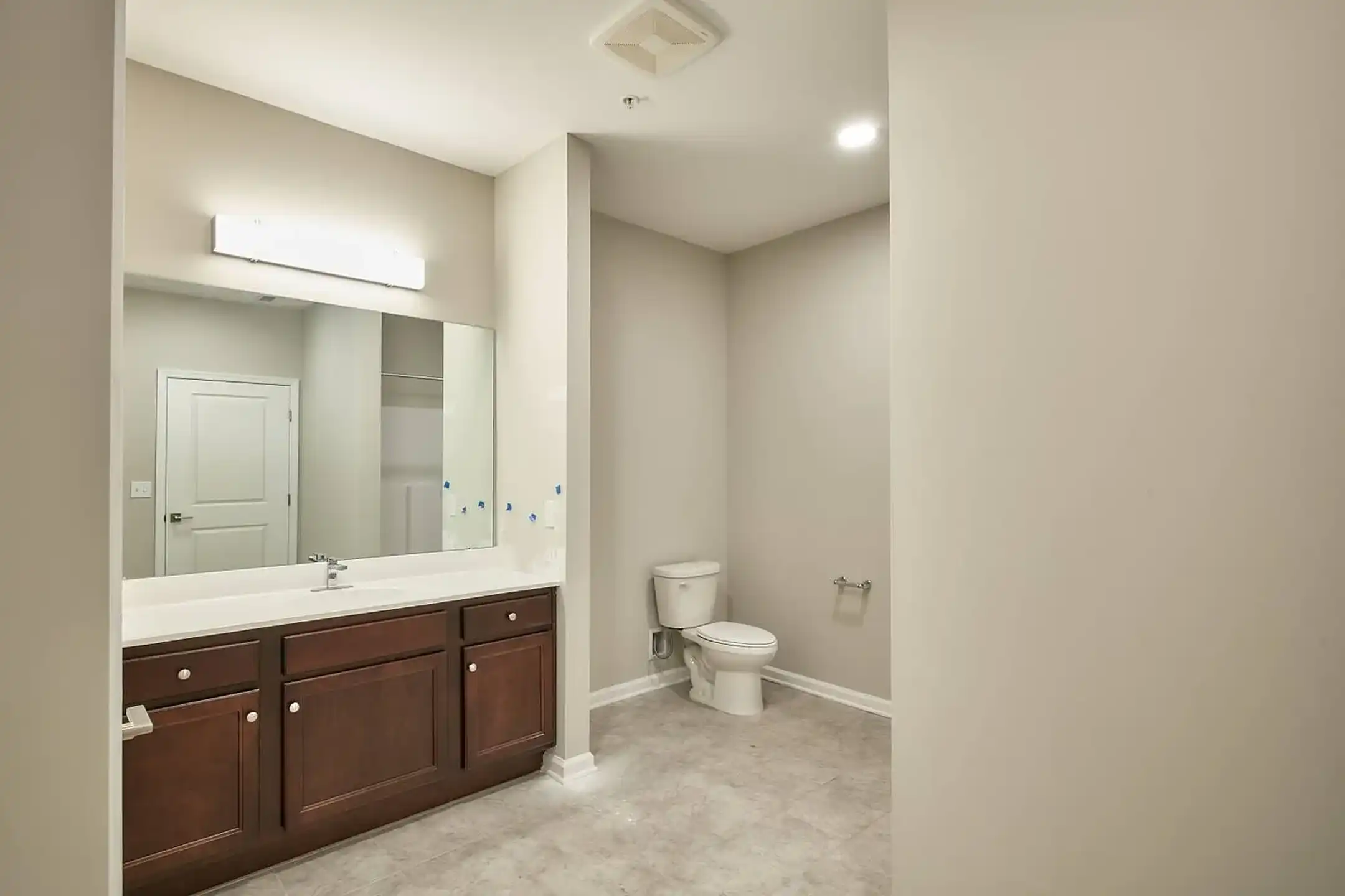 Lofts at Sand Springs - Drums, PA 18222 | ApartmentGuide.com