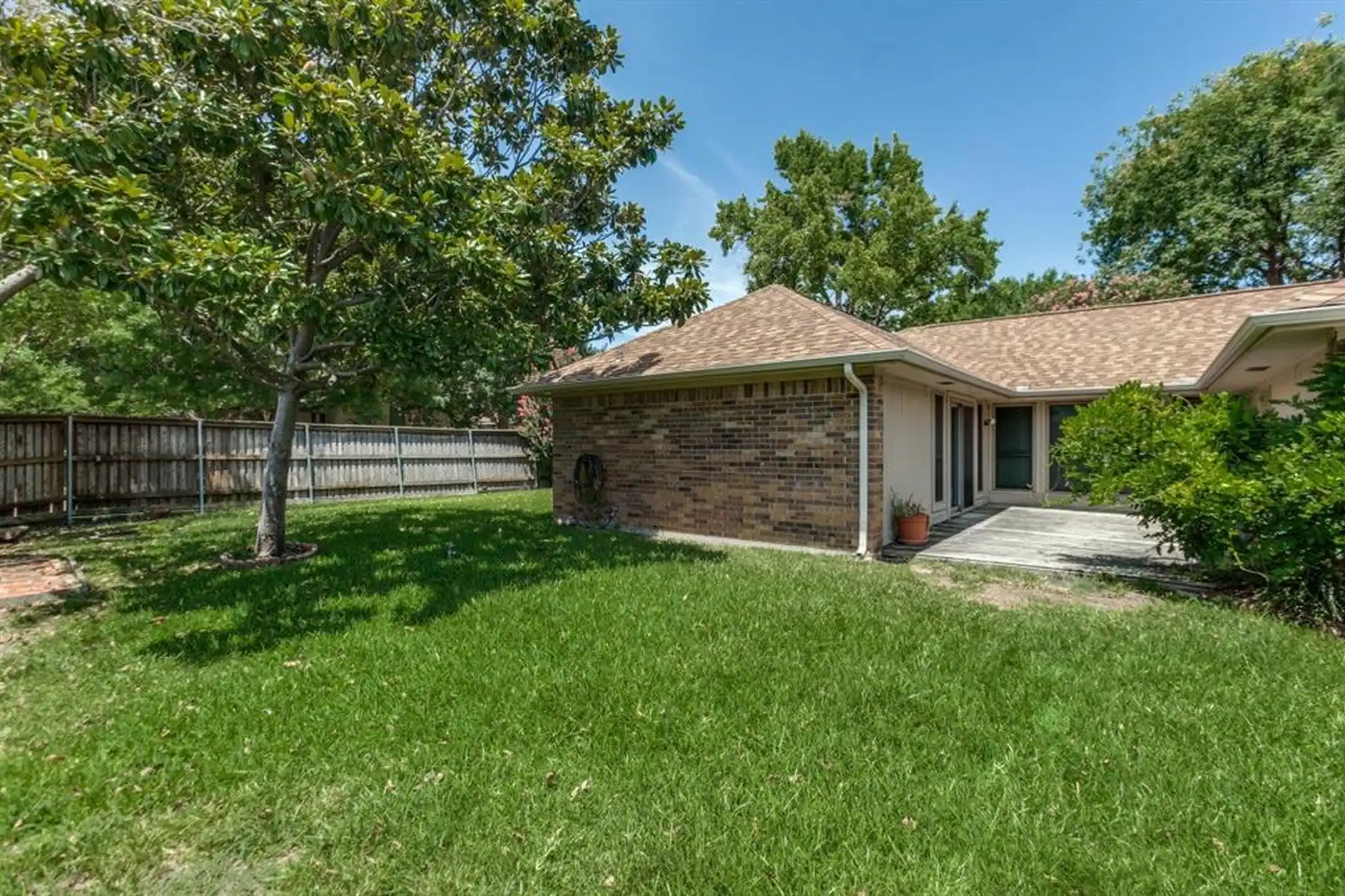 2000 Geneva Dr unit 2000 - Richardson, TX 75081 | ApartmentGuide.com