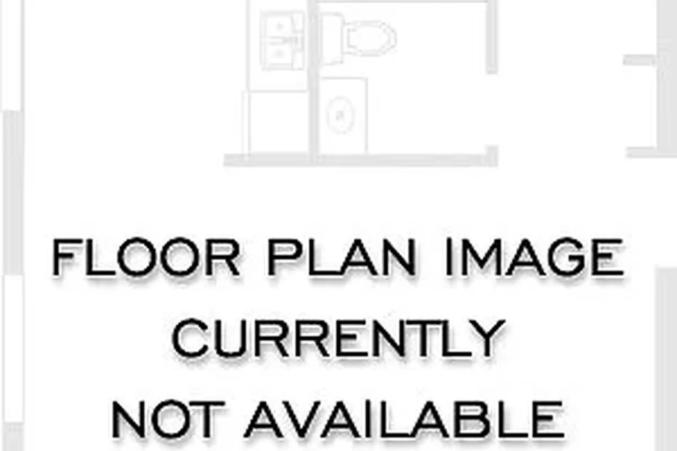 Pebblebrook Parkside - Denton, TX 76208 | ApartmentGuide.com