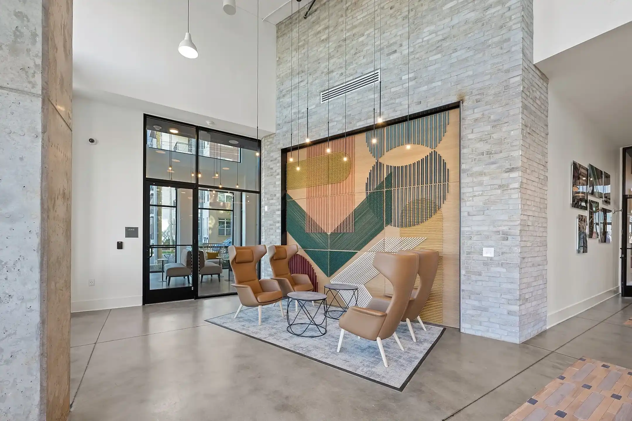 Alton Mill District - Charlotte, NC 28206 | ApartmentGuide.com