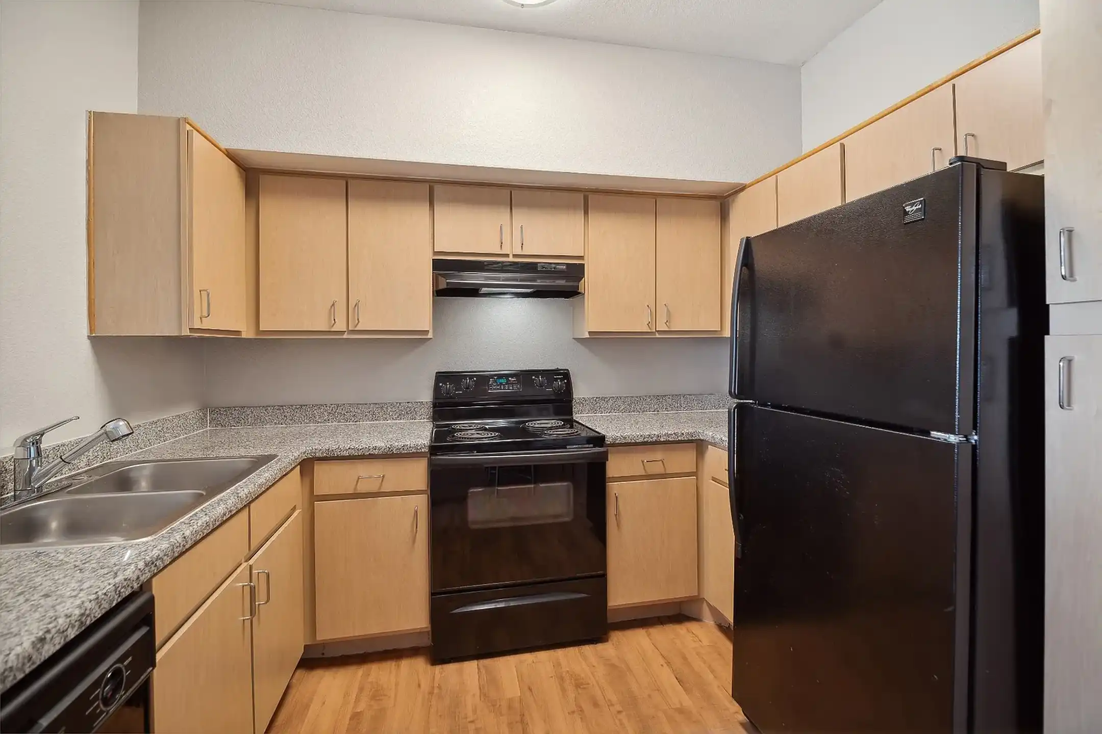 Red Hawk Ranch - Thornton, CO 80241 | ApartmentGuide.com