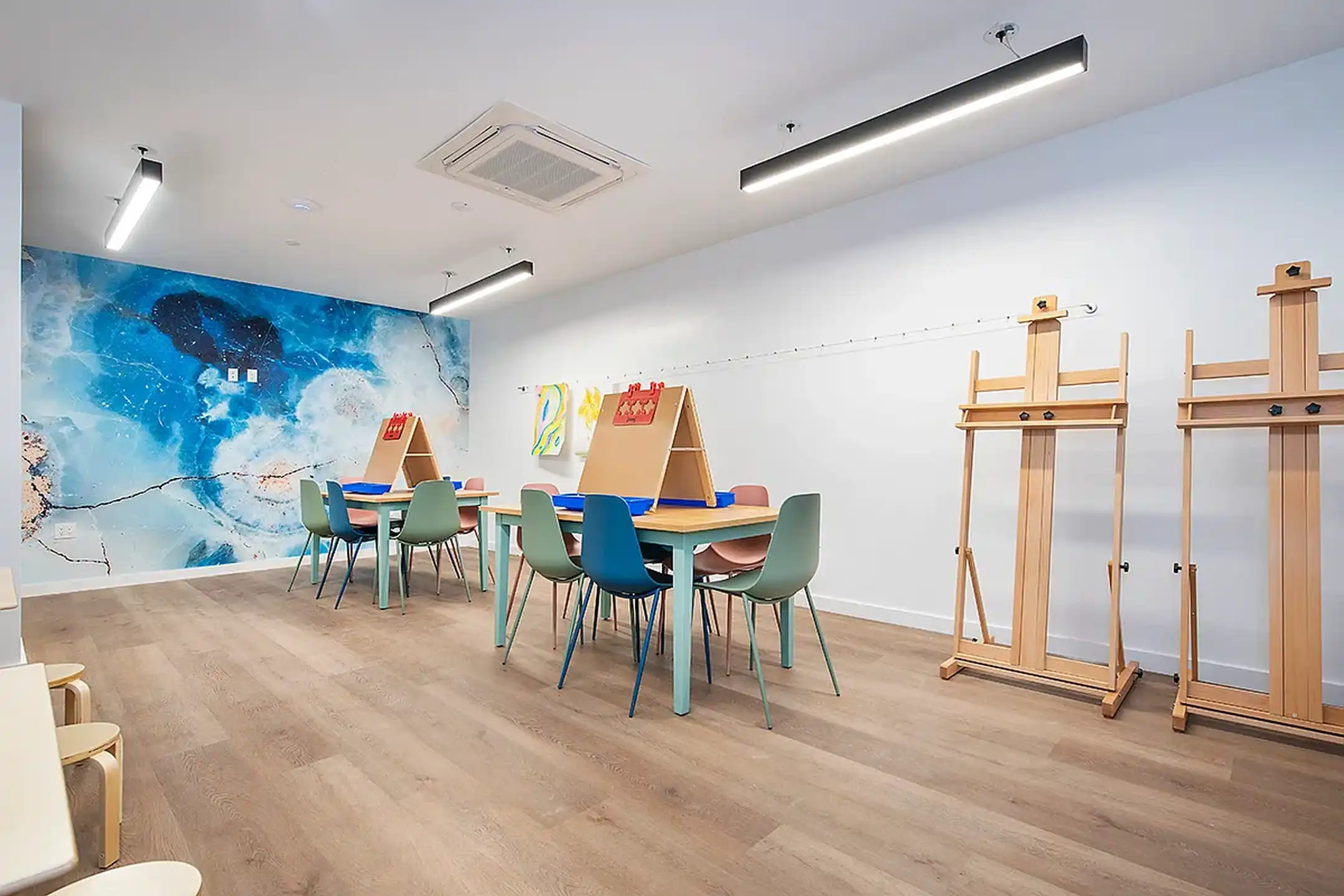 Alvista Rise - Jamaica, NY 11435 | ApartmentGuide.com