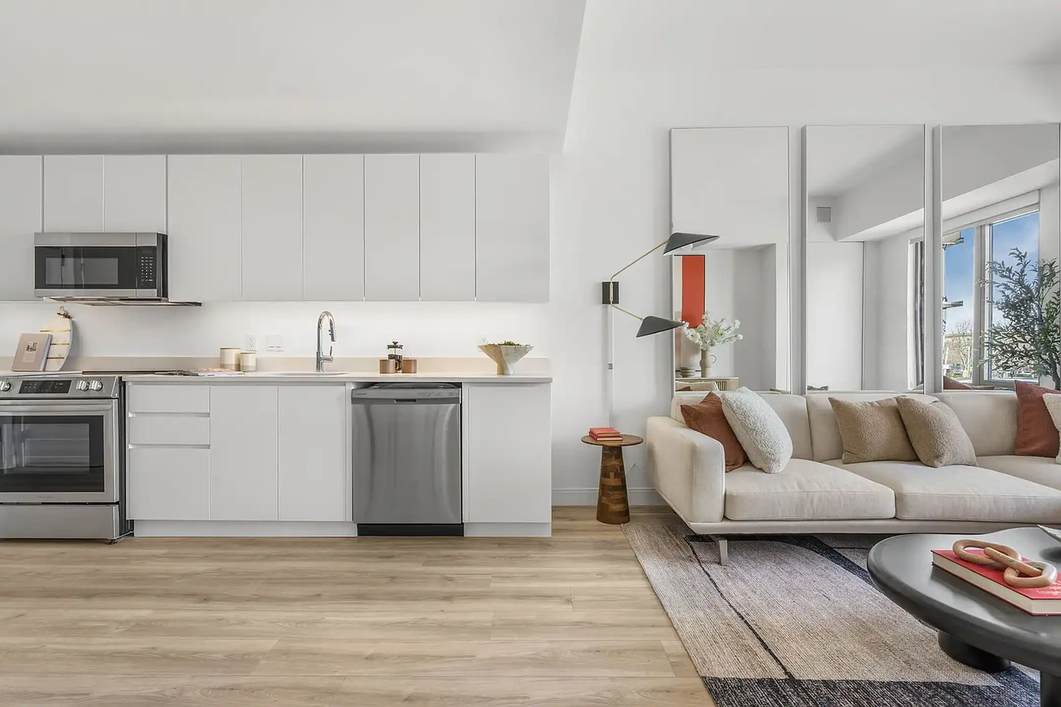 Verra - Allston, MA 02134 | ApartmentGuide.com