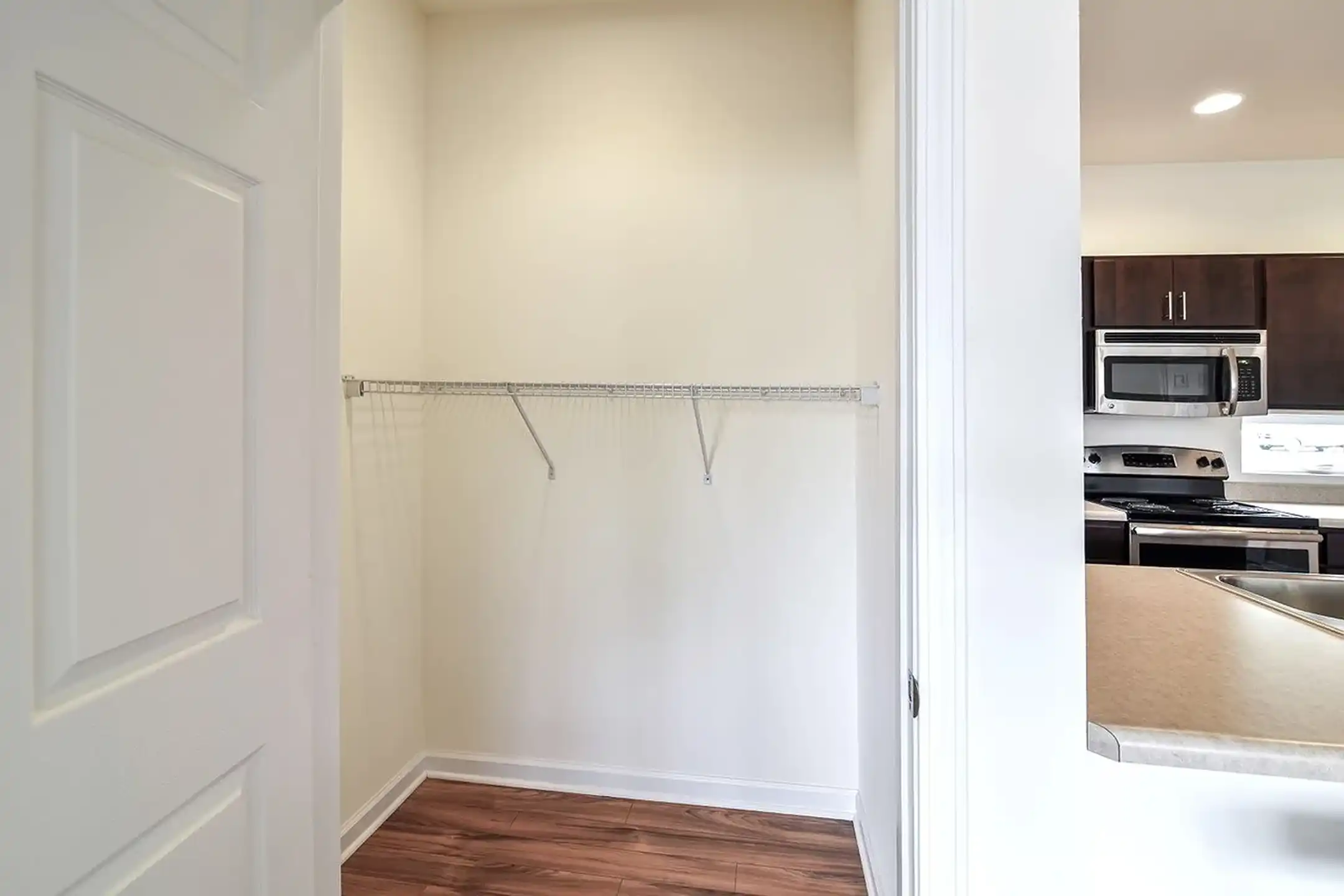 NetZero Village - Rotterdam, NY 12306 | ApartmentGuide.com