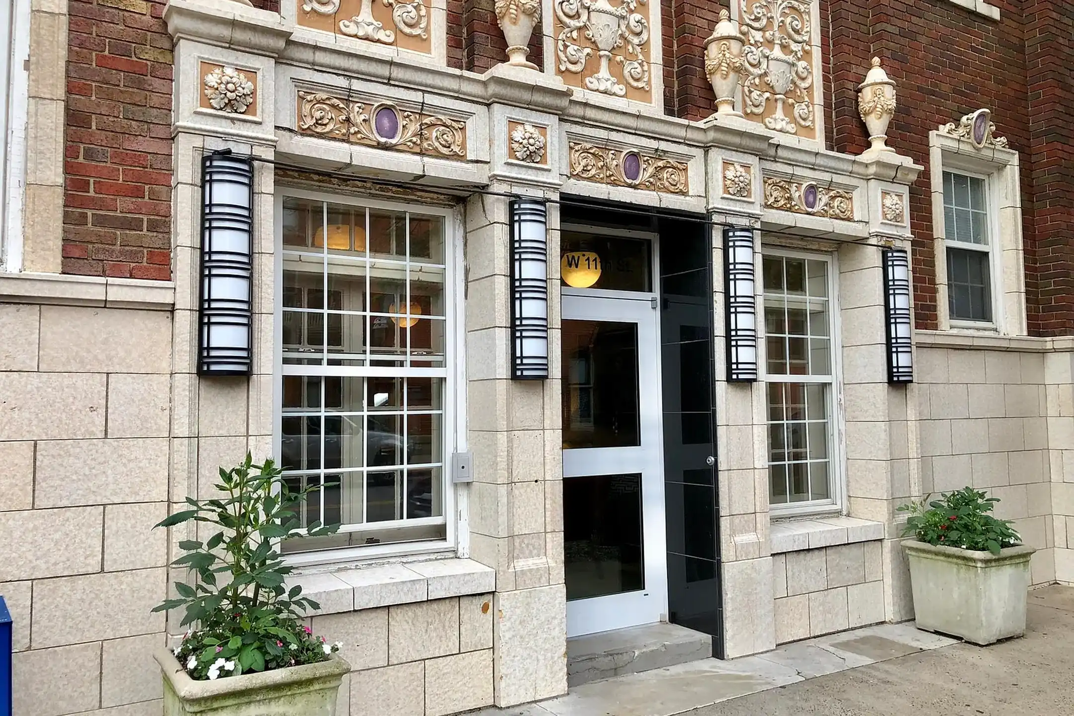 Normandy - Kansas City, MO 64105 | ApartmentGuide.com