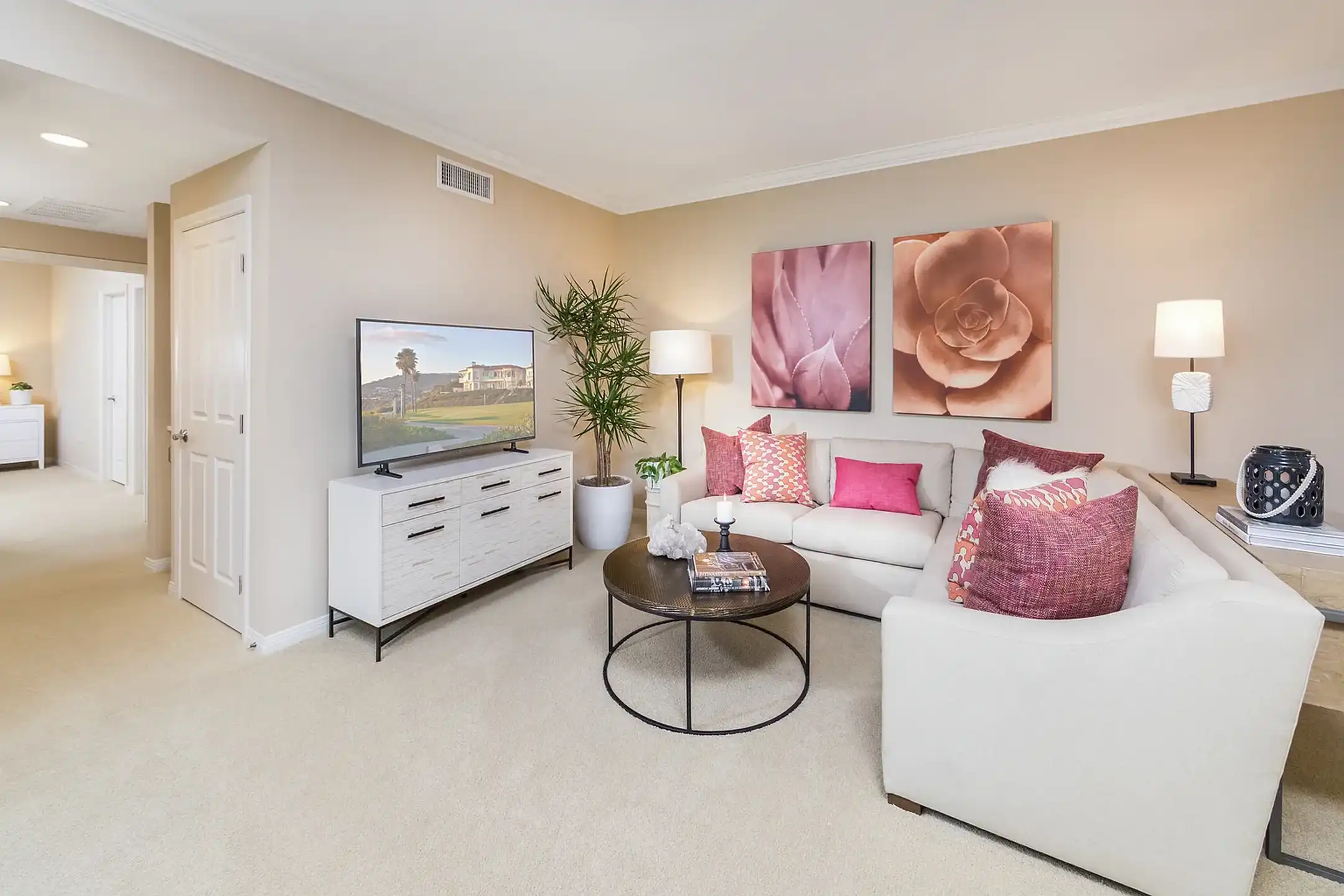 Mirasol Apartment Homes - Irvine, CA 92620 | ApartmentGuide.com