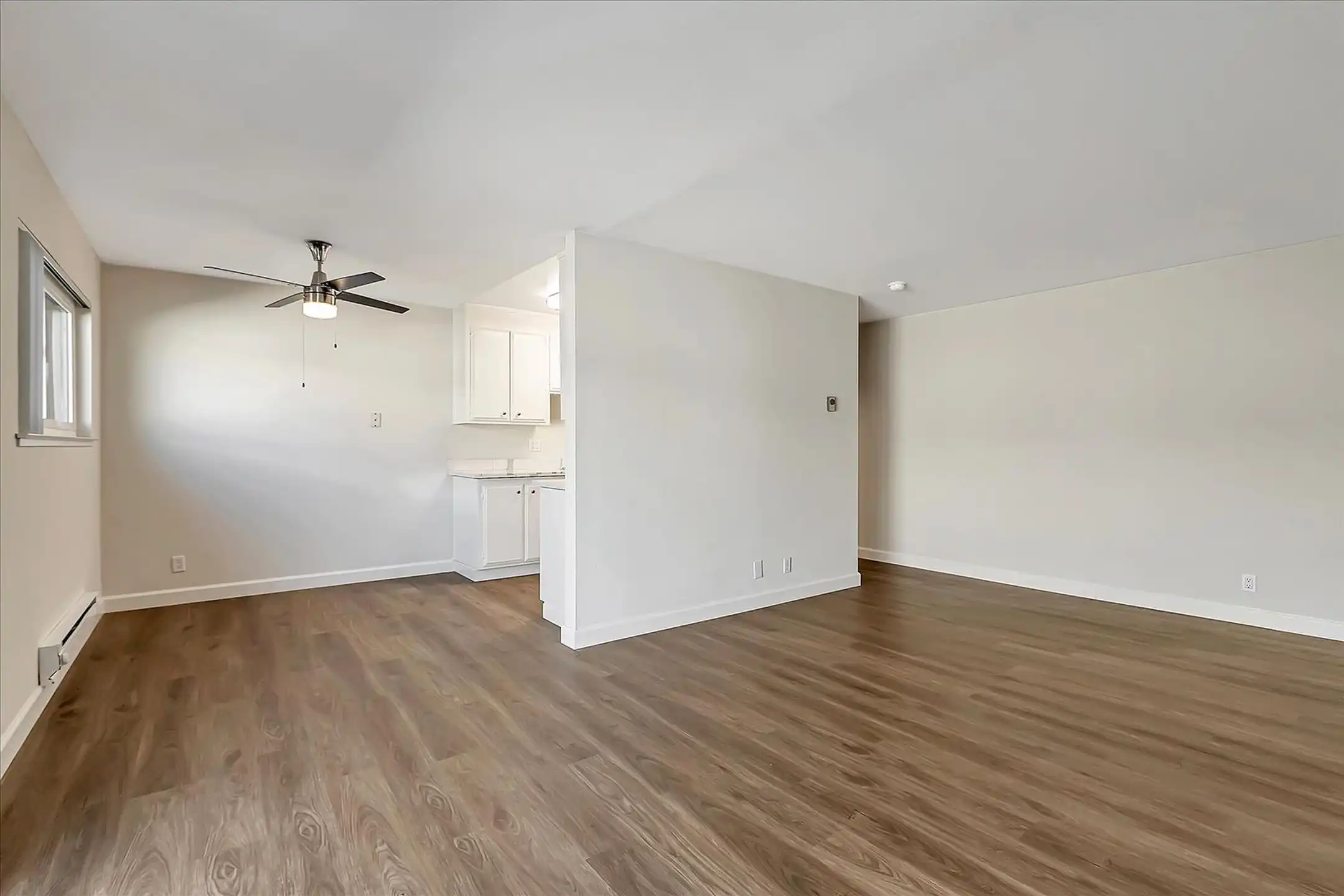 1616 Hollenbeck Ave unit 1608 #15 - Sunnyvale, CA 94087 | ApartmentGuide.com