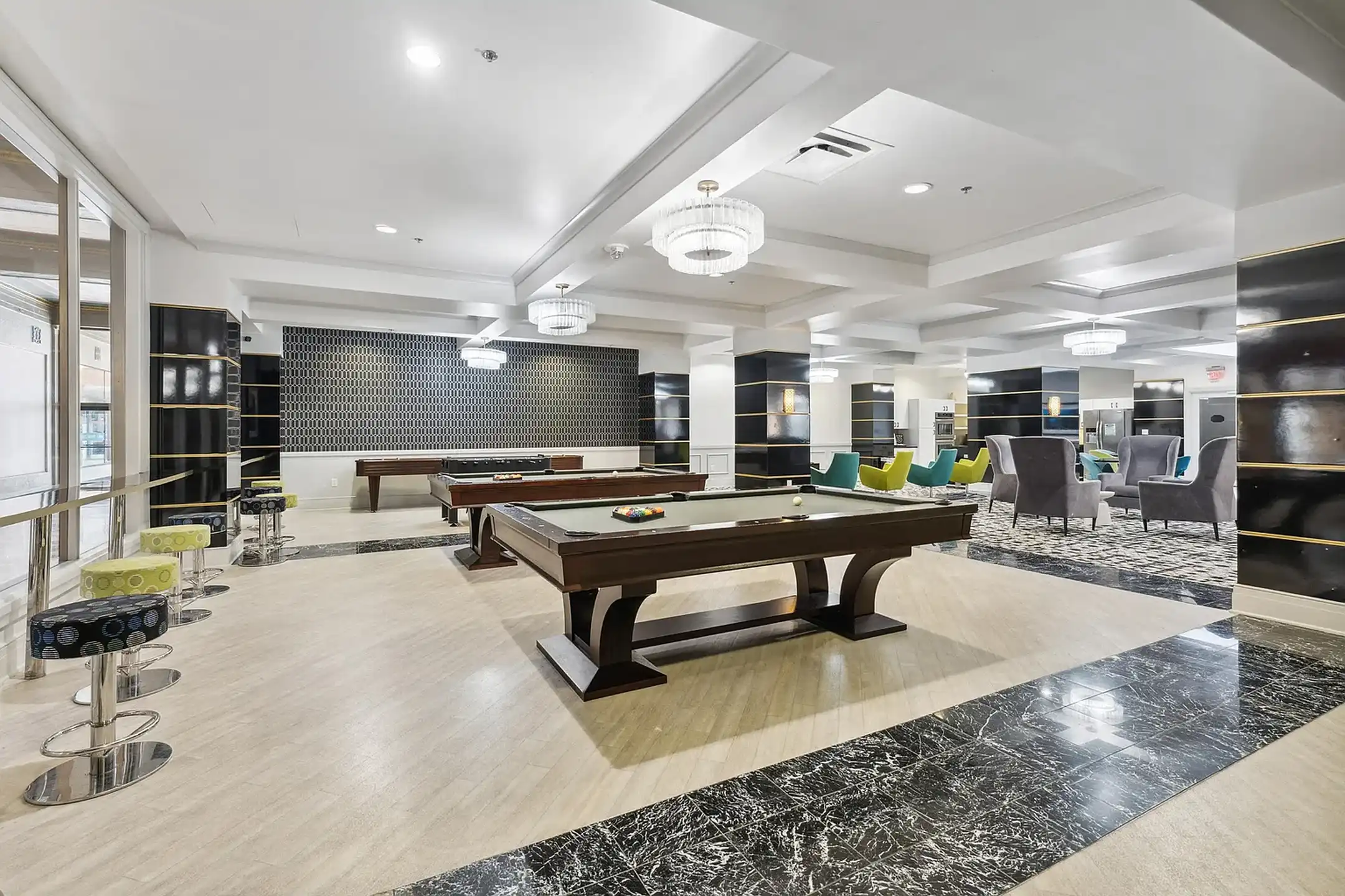 Deco at CNB - Richmond, VA 23219 | ApartmentGuide.com