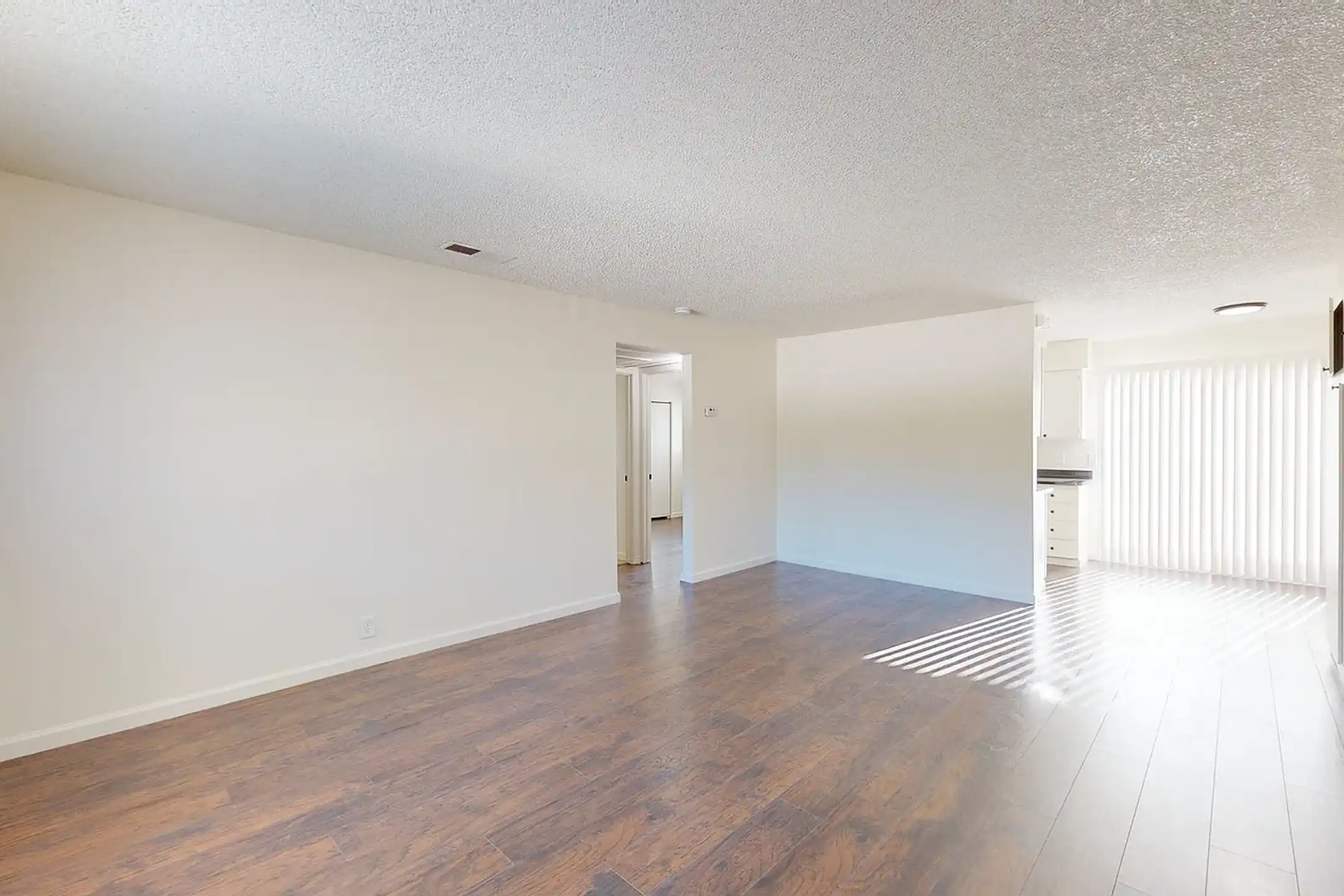 The Keys - Redding, CA 96001 | ApartmentGuide.com