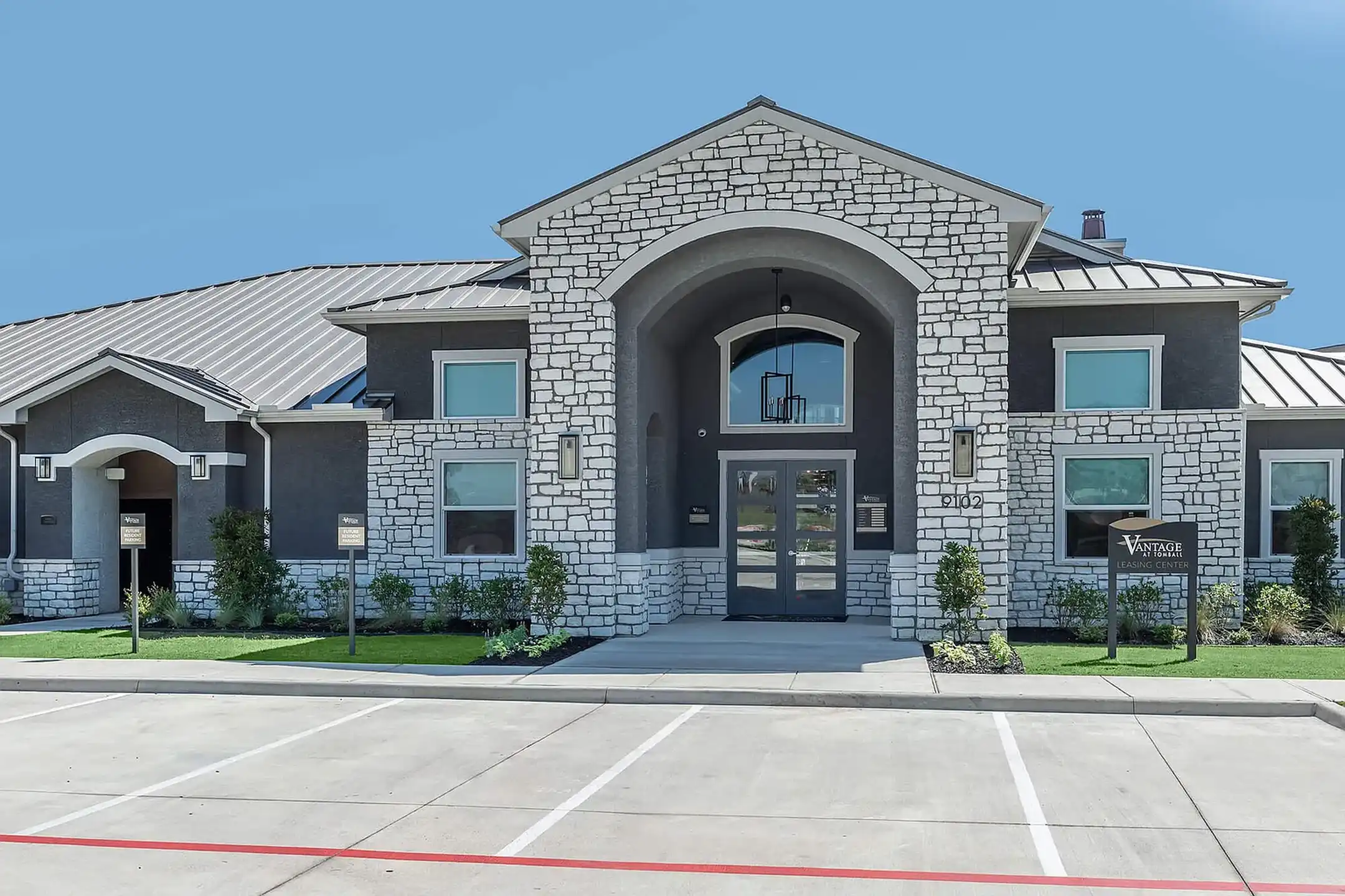 The Tennyson at Tomball - Tomball, TX 77375 | ApartmentGuide.com
