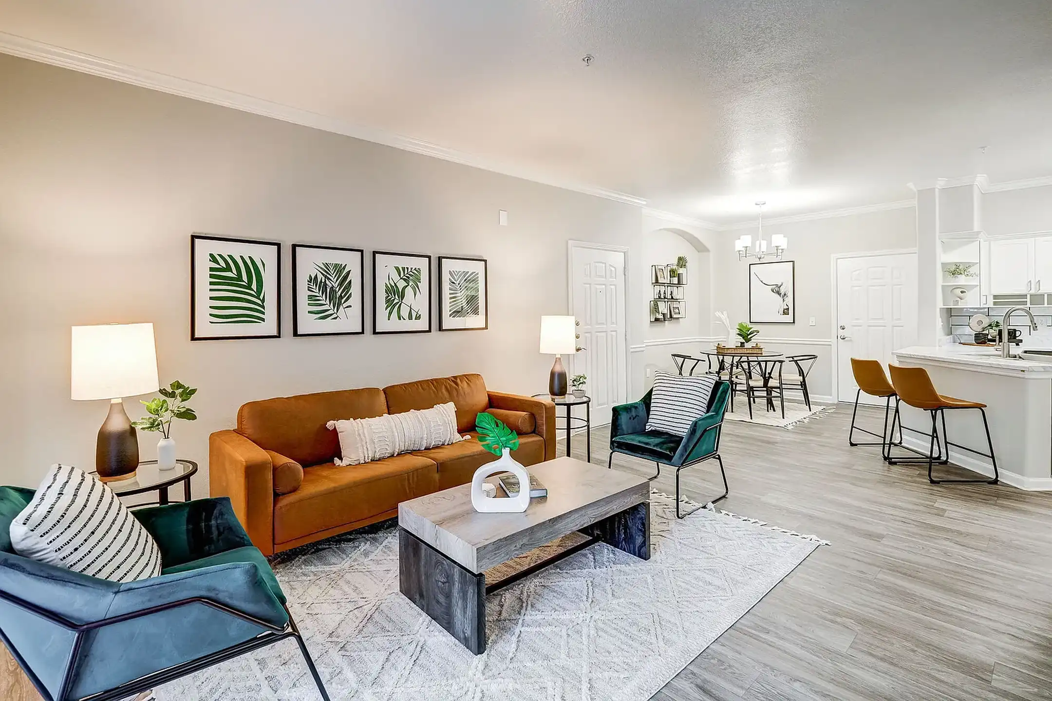 Champions - Colorado Springs, CO 80923 | ApartmentGuide.com