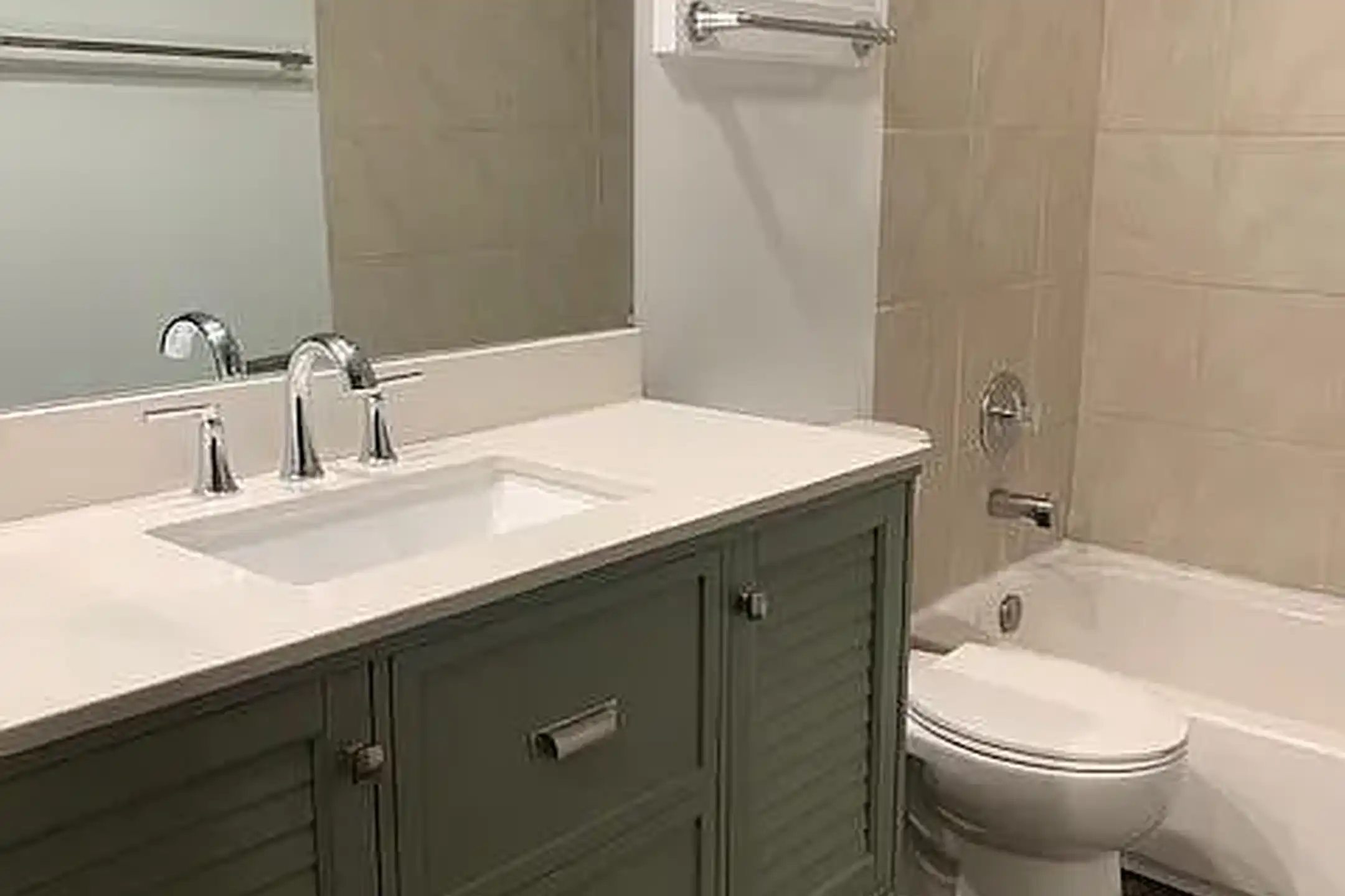 PCPG Apartments - Loves Park, IL 61111 | ApartmentGuide.com