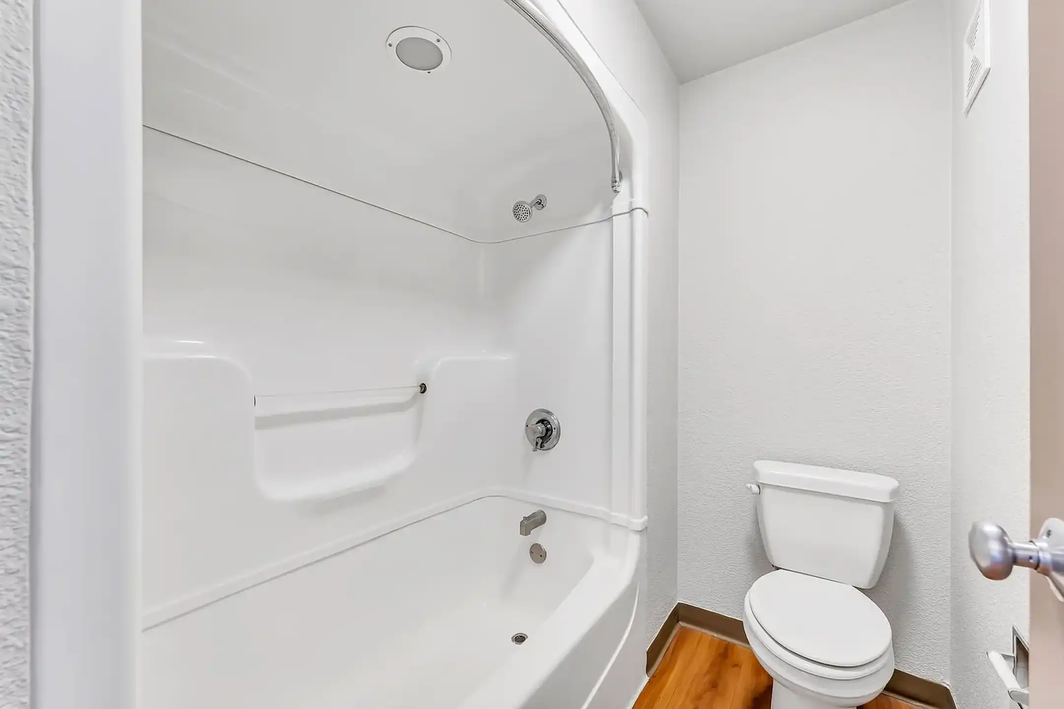 The Point Midtown - Reno, NV 89502 | ApartmentGuide.com