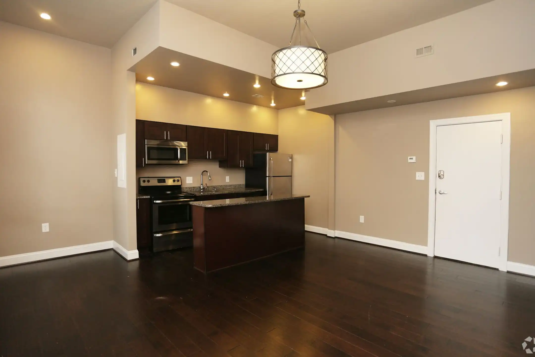 617 W Lexington St unit C1 - Baltimore, MD 21201 | ApartmentGuide.com