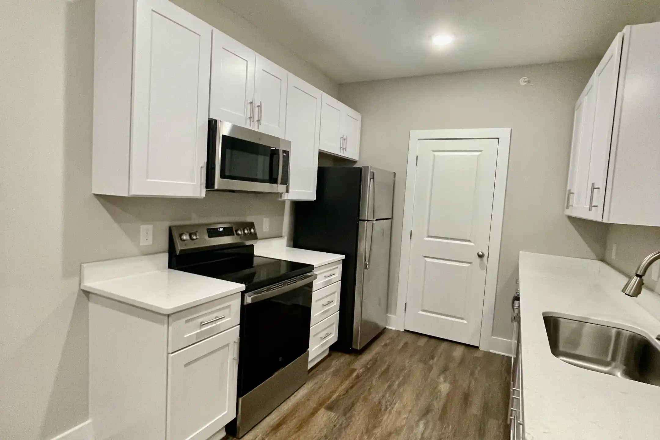 253 English Commons Dr unit 203 - Lynchburg, VA 24501 | ApartmentGuide.com
