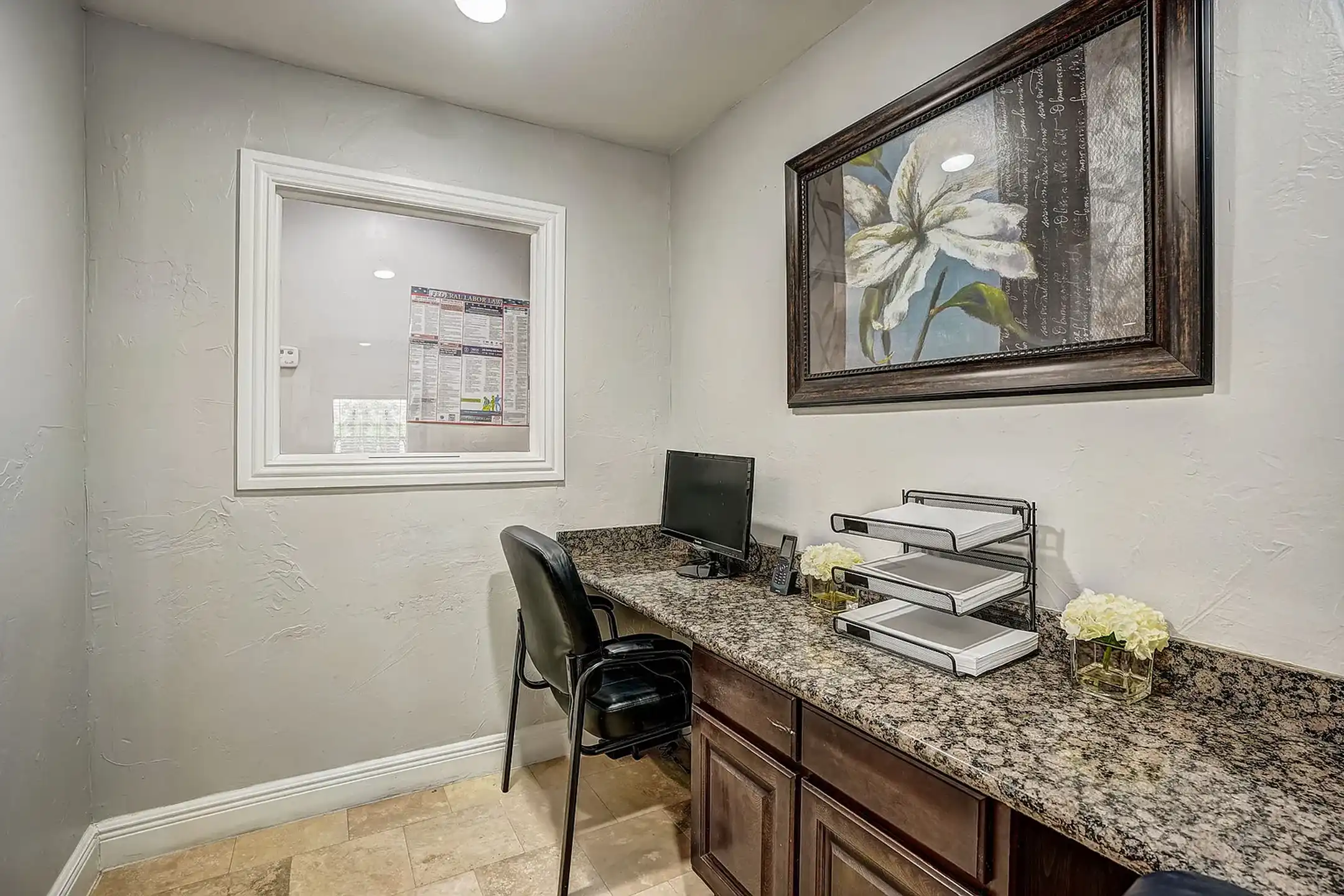Summit at Champions - Houston, TX 77014 | ApartmentGuide.com