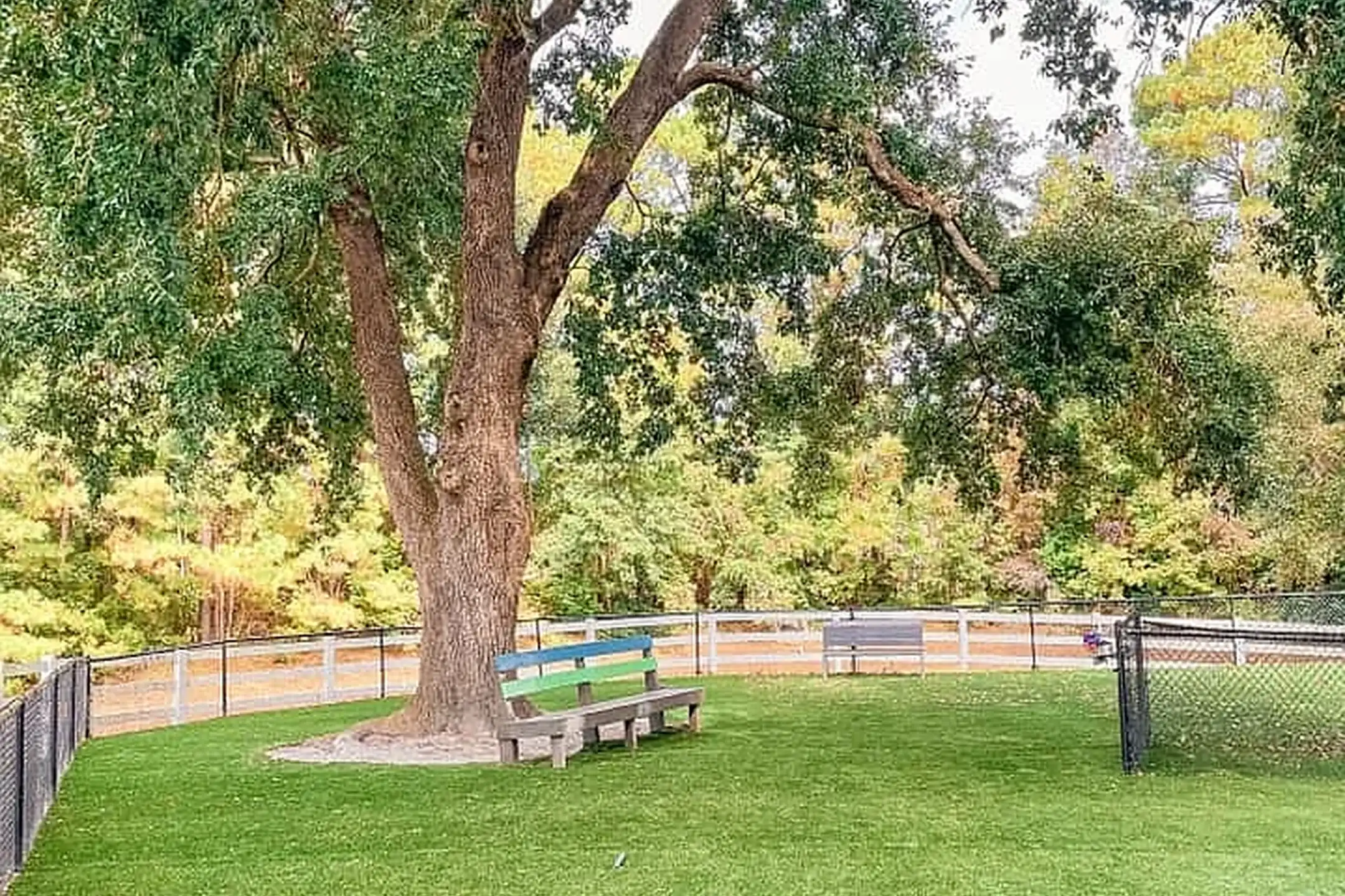 Hawthorne Commons - Wilmington, NC 28403 | ApartmentGuide.com