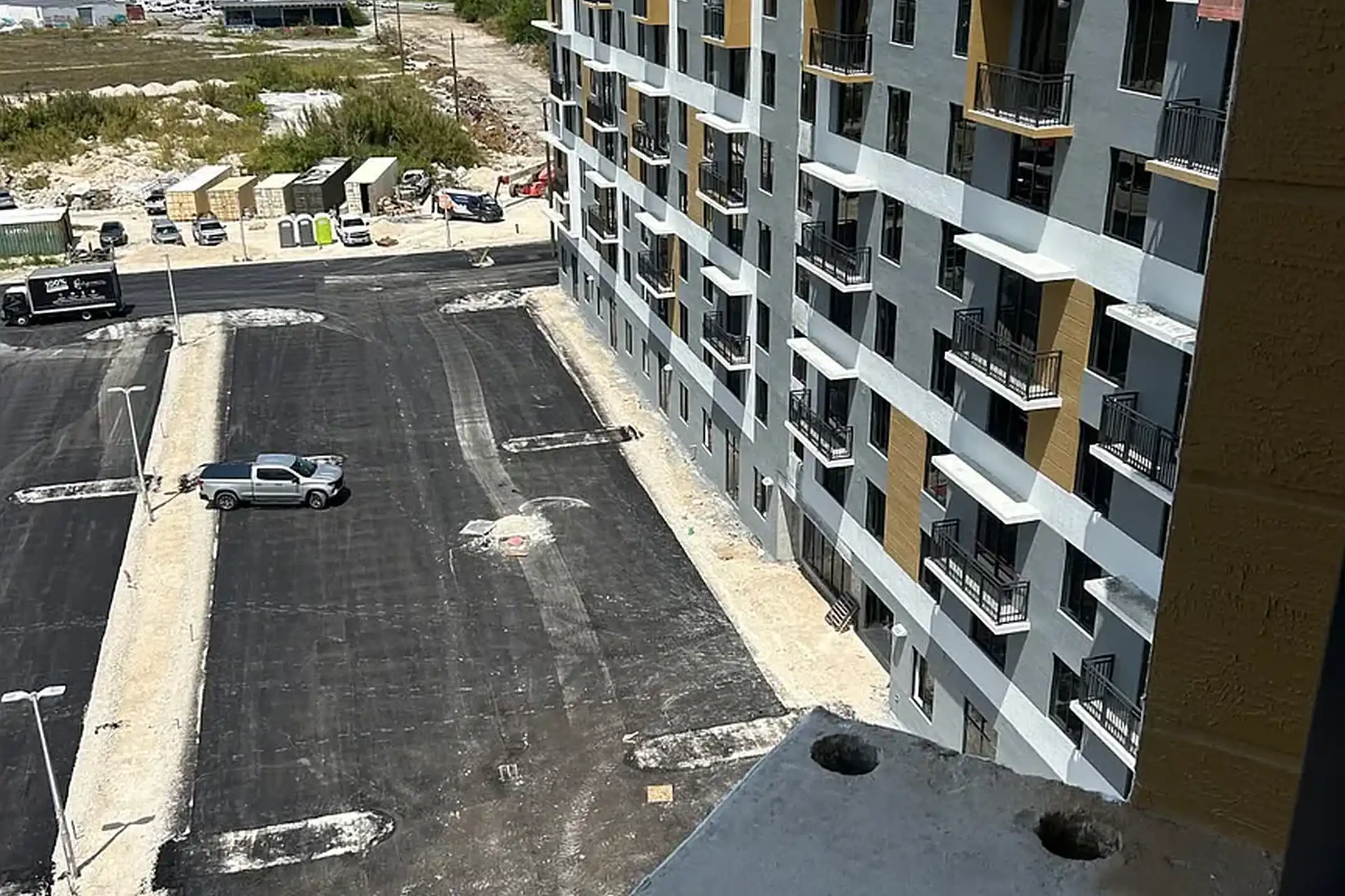 Princeton Crossings - Homestead, FL 33032 | ApartmentGuide.com