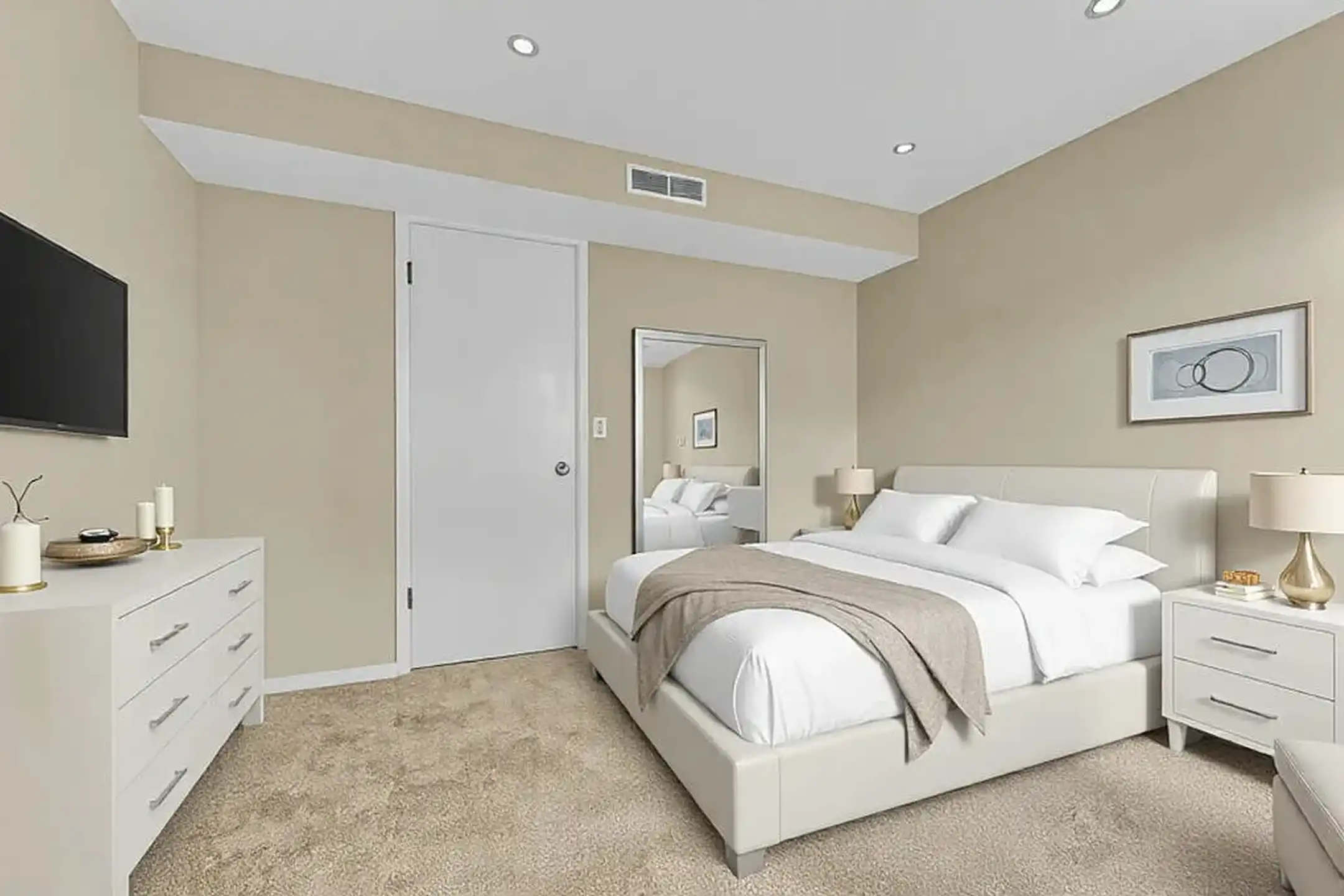 Edgebrook Estates - Cheektowaga, NY 14227 | ApartmentGuide.com
