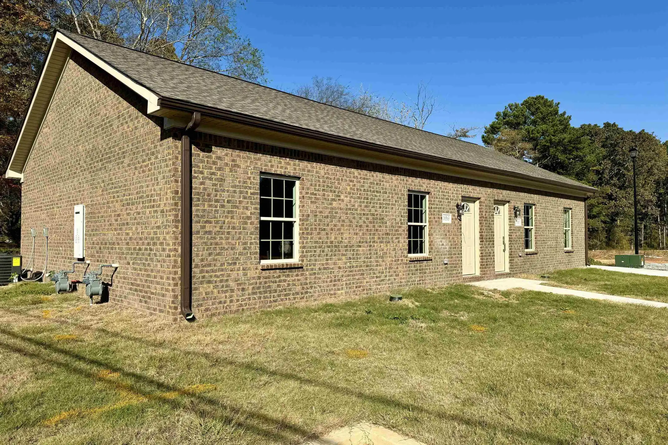 16574 Jamilynn Dr - Athens, AL 35611 | ApartmentGuide.com
