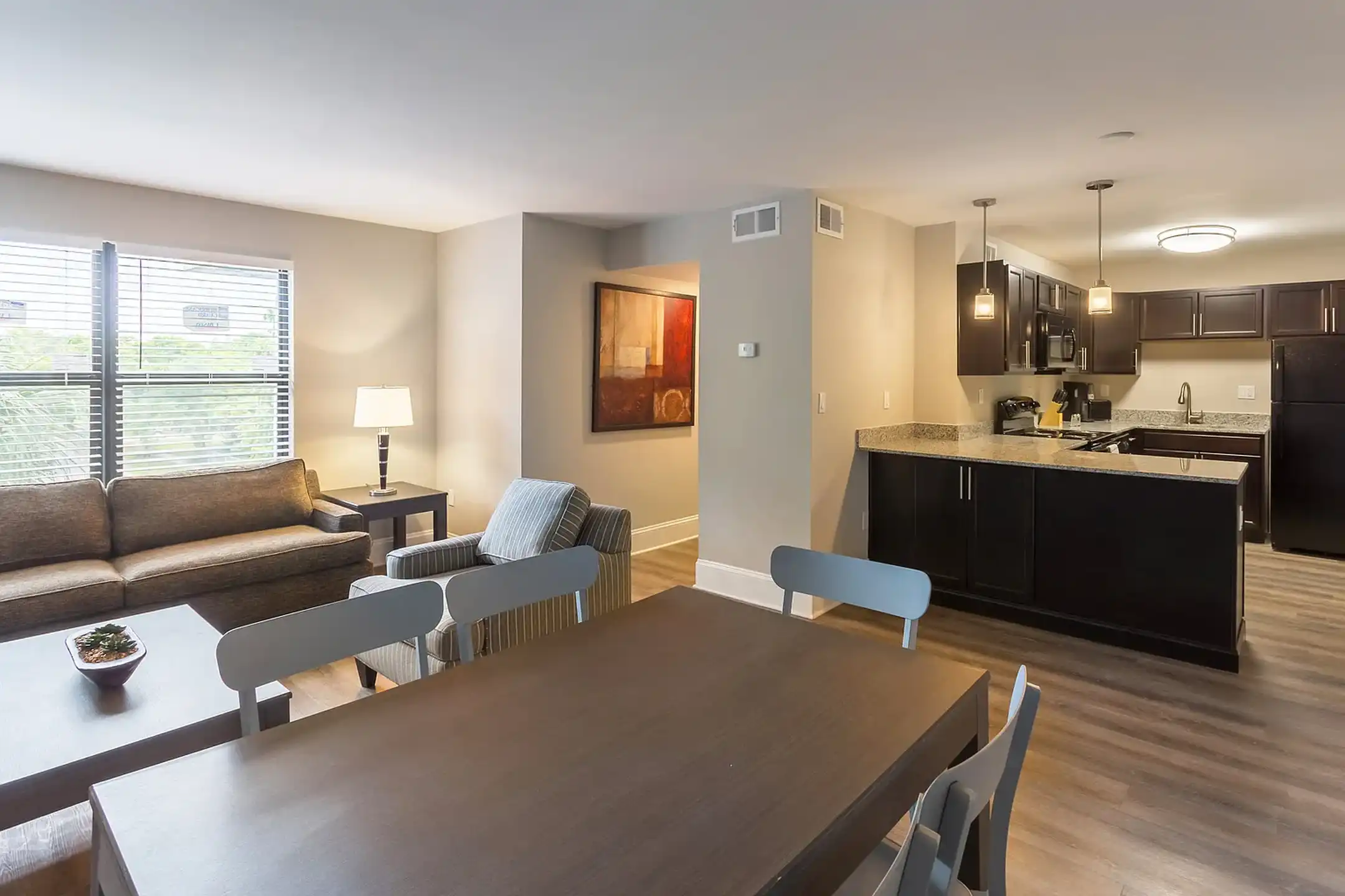 Halcyon - Hollywood, FL 33024 | ApartmentGuide.com